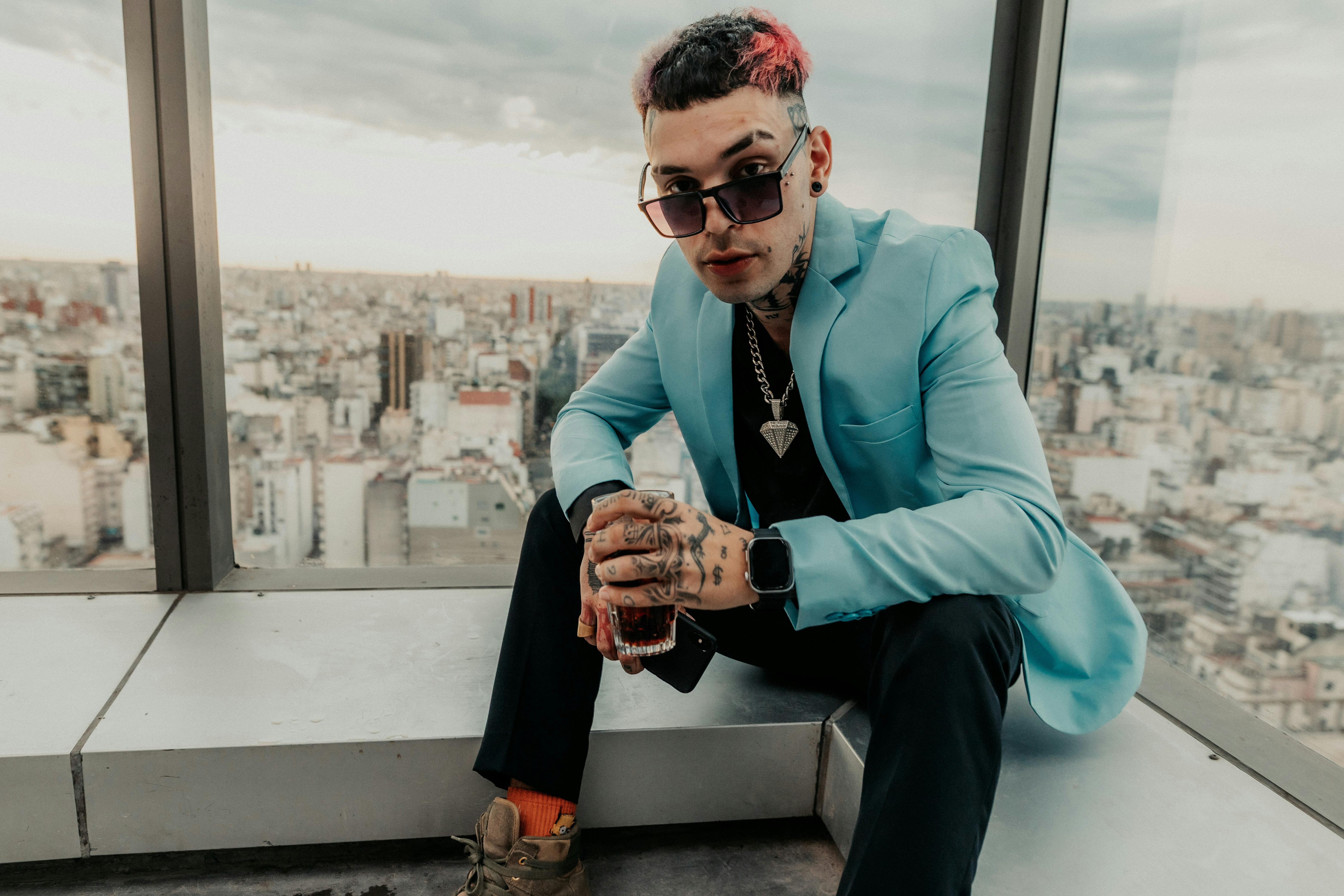 Ocp+High+Heels Photos, Download The BEST Free Ocp+High+Heels Stock ...