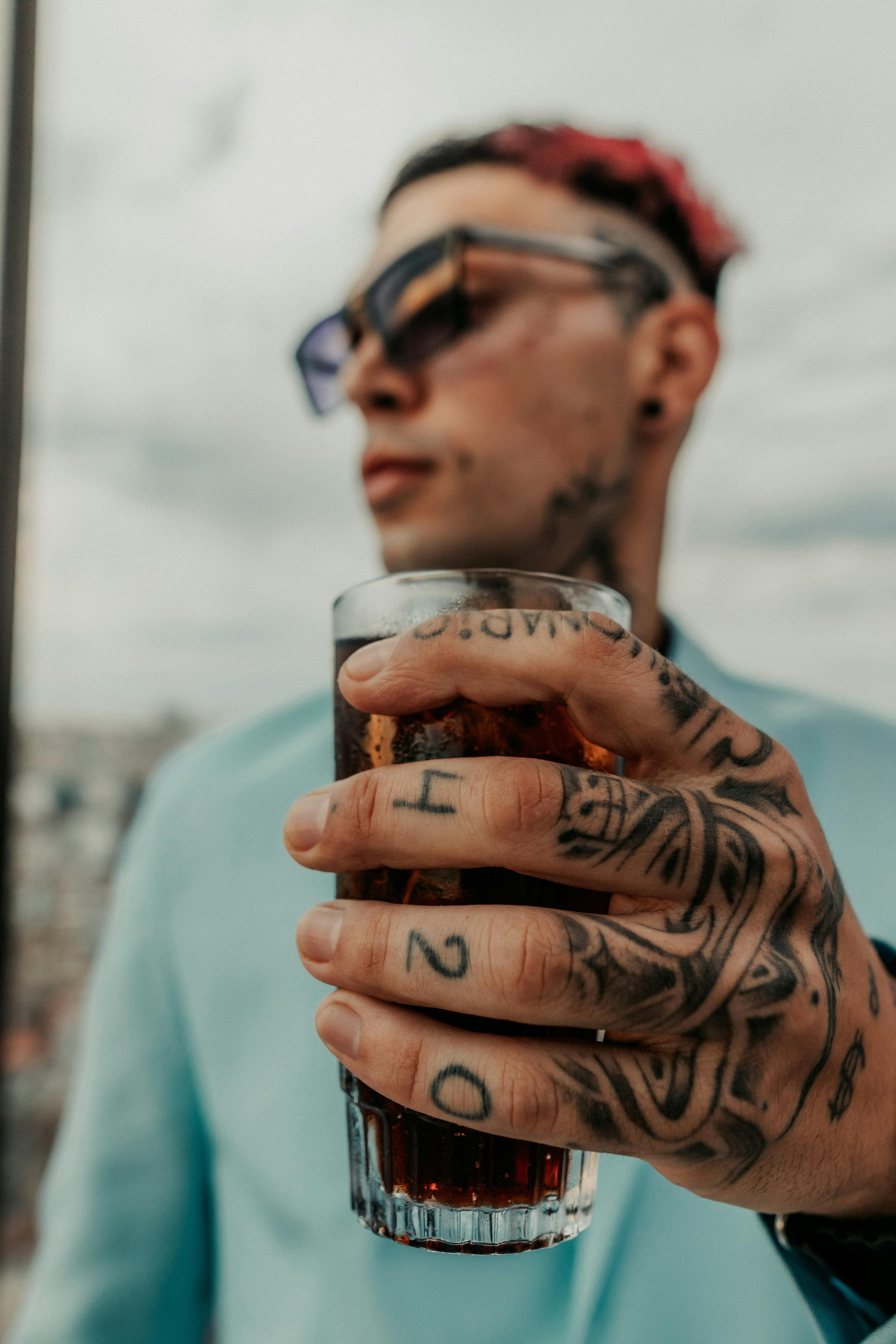 Die besten Pex+모듈-Fotos · Kostenlos Downloaden · Pexels Stock-Fotos