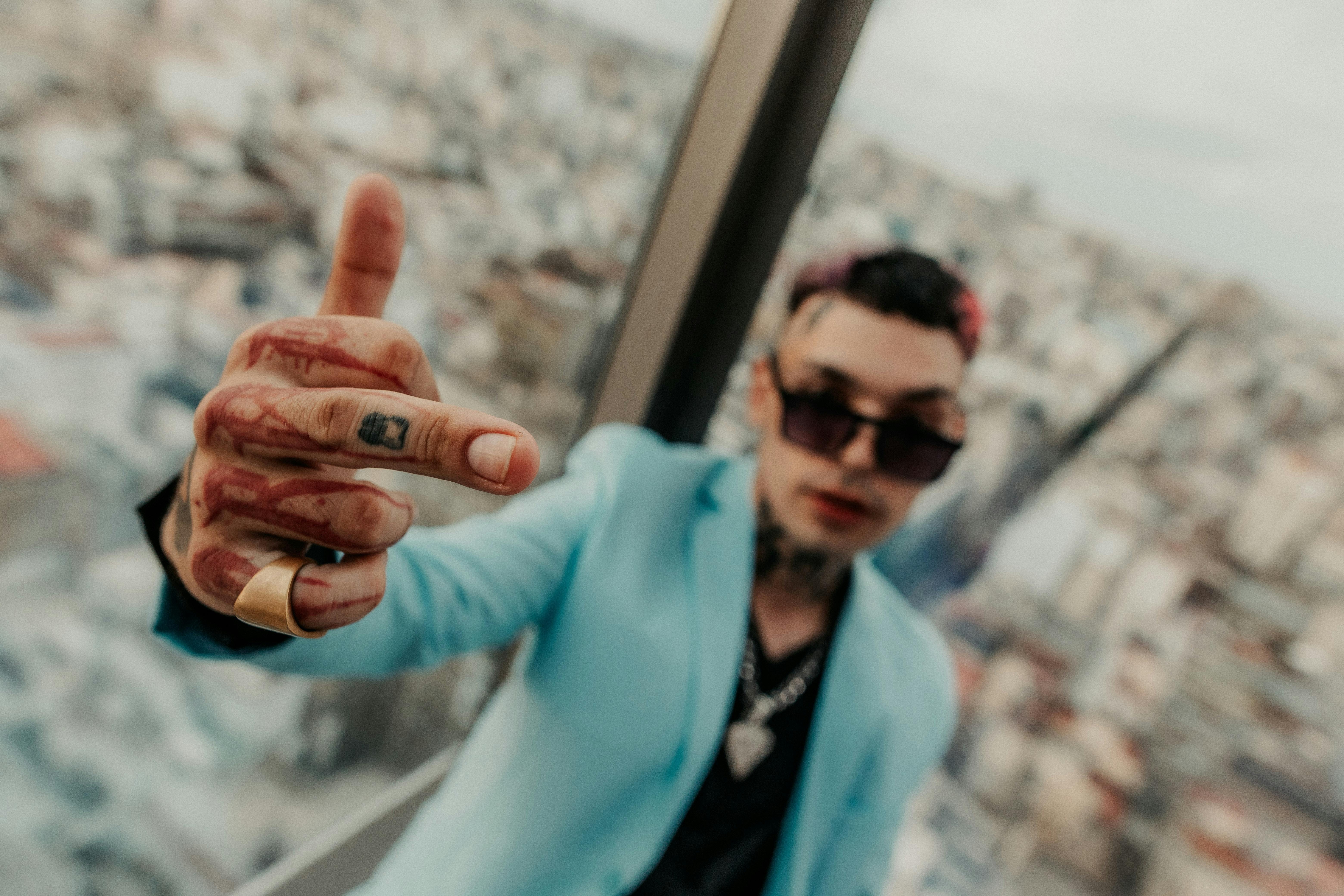 Die besten Pex+모듈-Fotos · Kostenlos Downloaden · Pexels Stock-Fotos