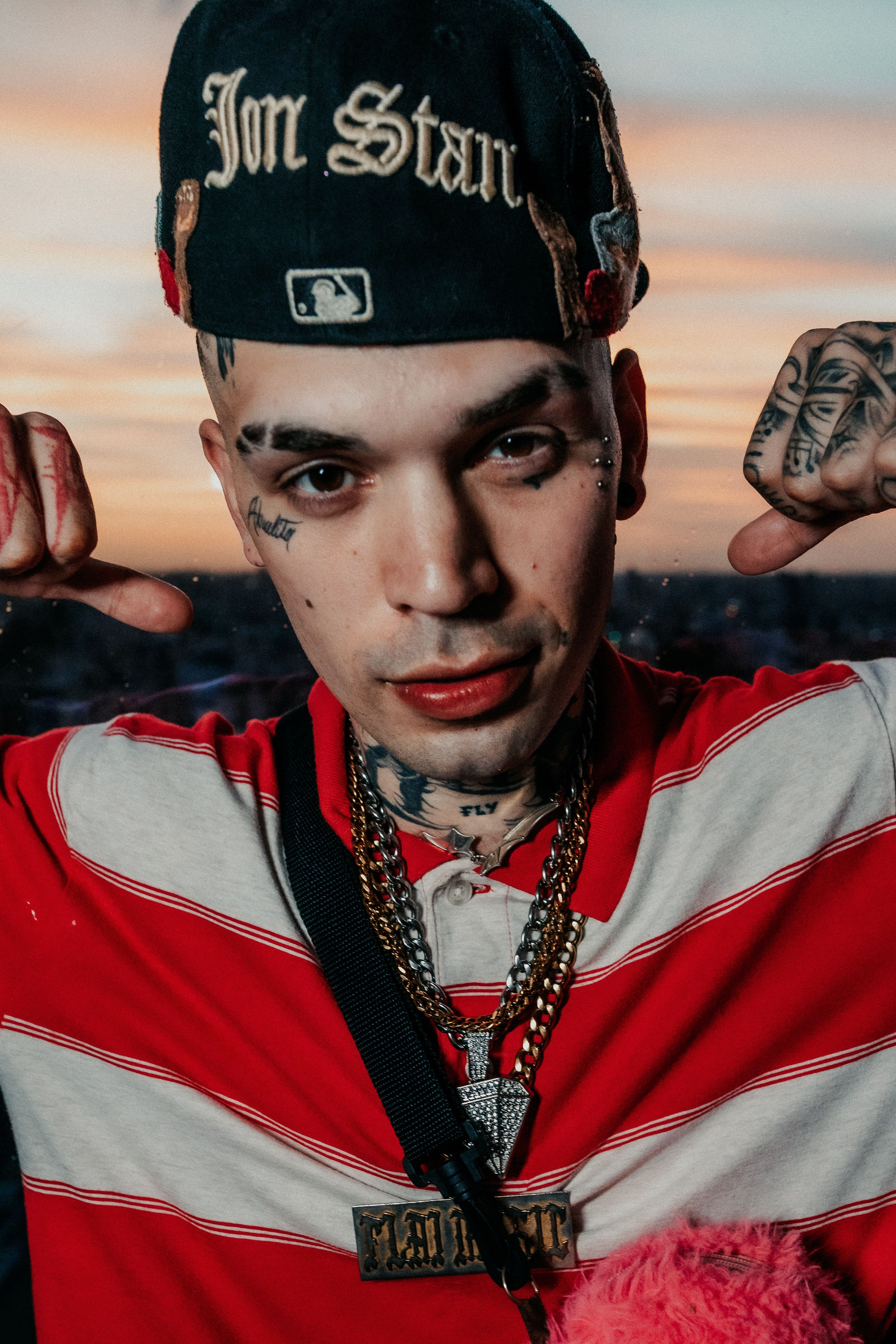 Lil Tony Photos, Download The BEST Free Lil Tony Stock Photos & HD Images
