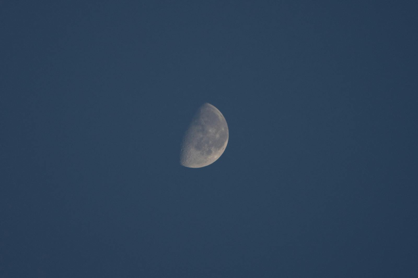 4k Moon Photos, Download The BEST Free 4k Moon Stock Photos & HD Images