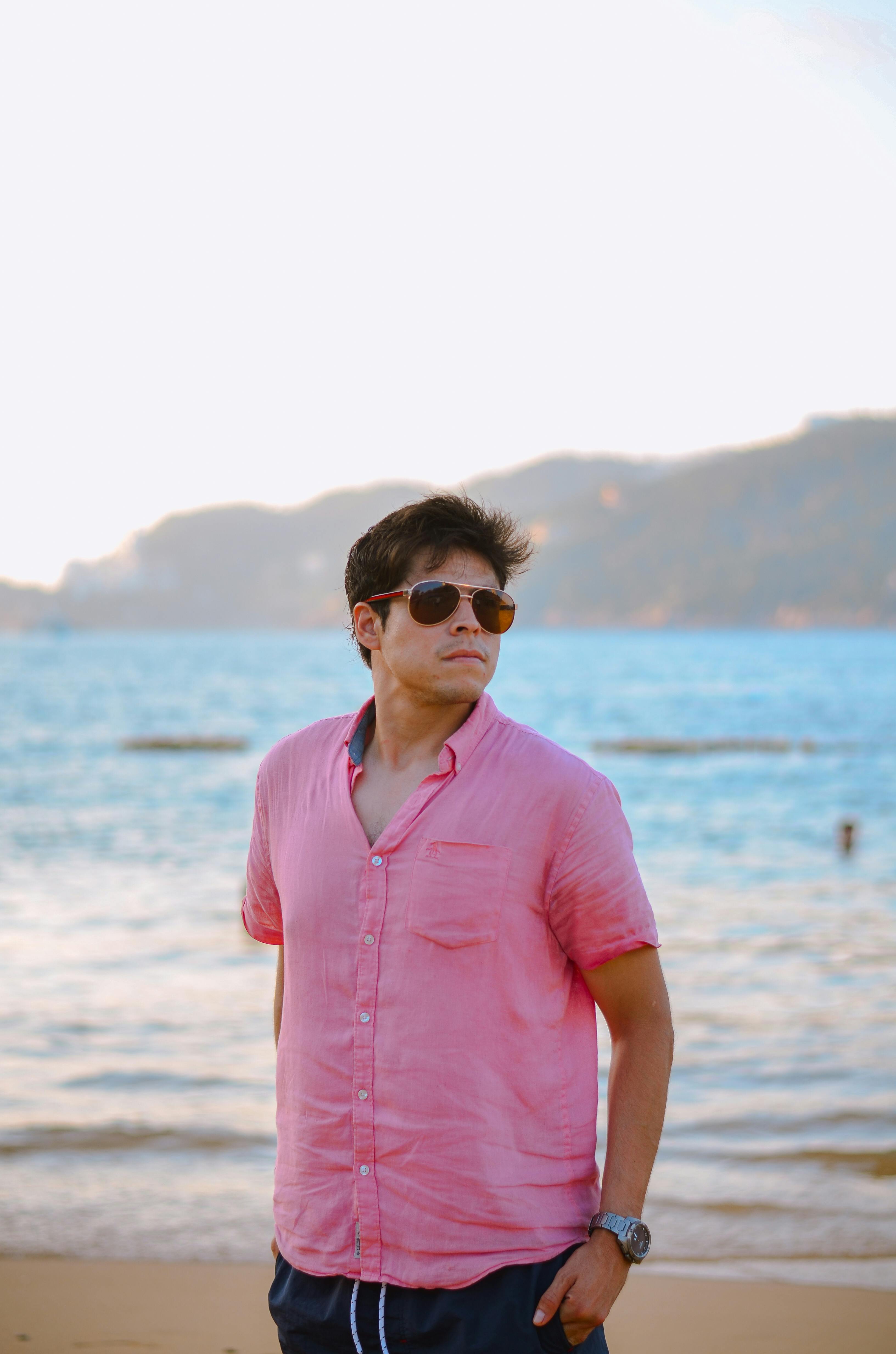 730.967+ Fotos y Imágenes de Sandra-model-home Gratis · Banco de Fotos ...