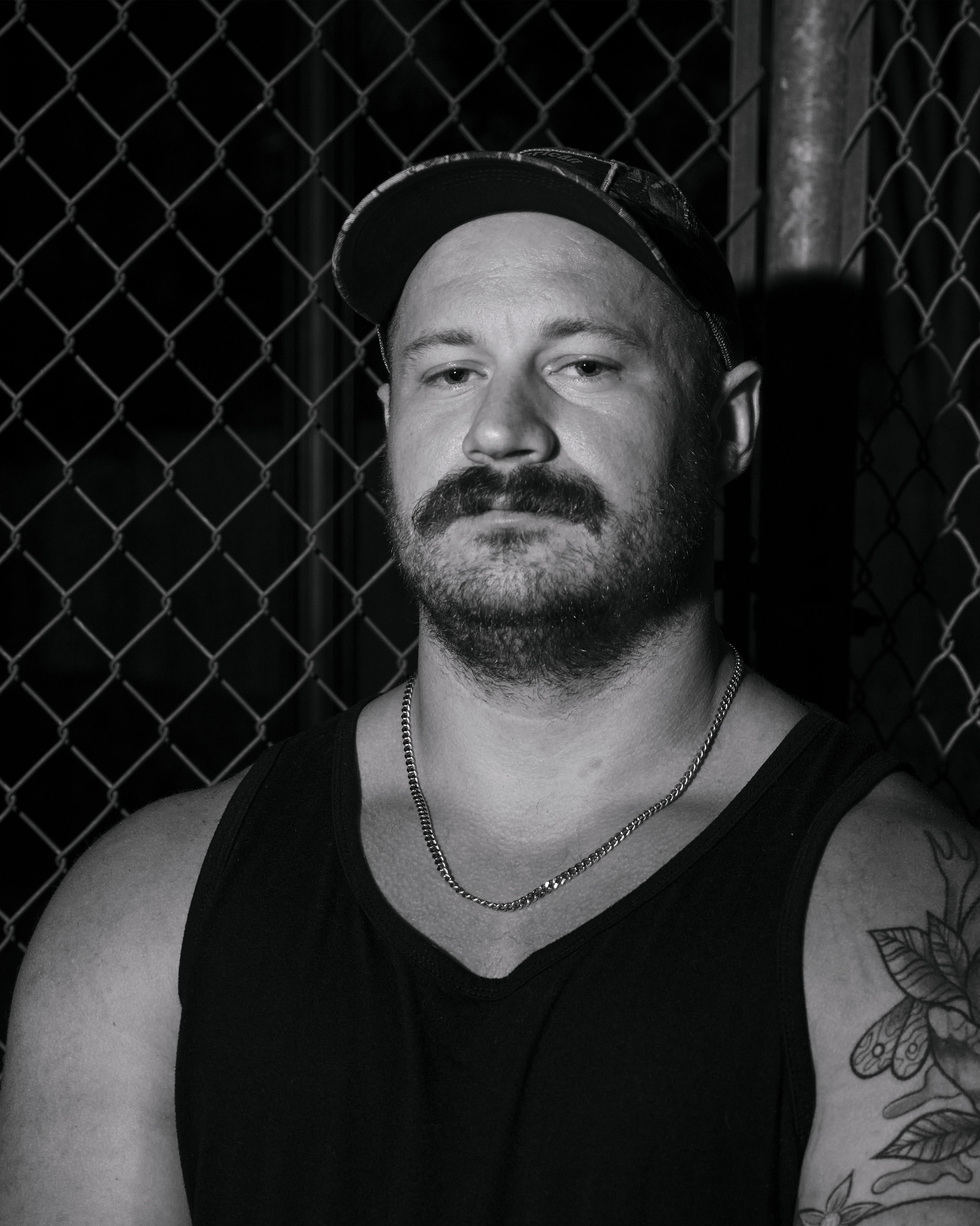 3.251+ Fotos y Imágenes de Link+bokep+bocilsd Gratis · Banco de Fotos Gratis