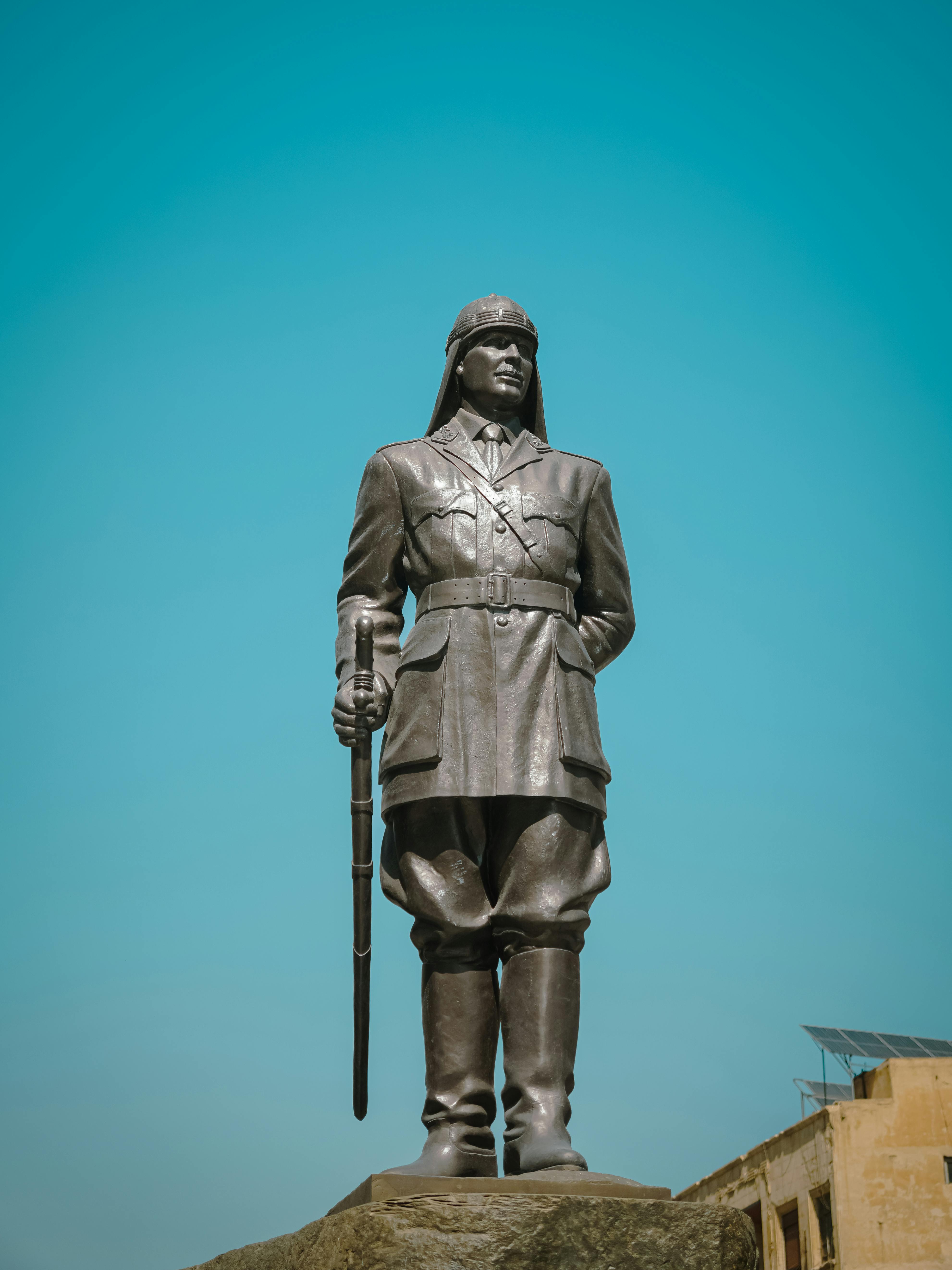 Bug+Me+Video+Free+Download Photos, Download The BEST Free Bug+Me+Video ...