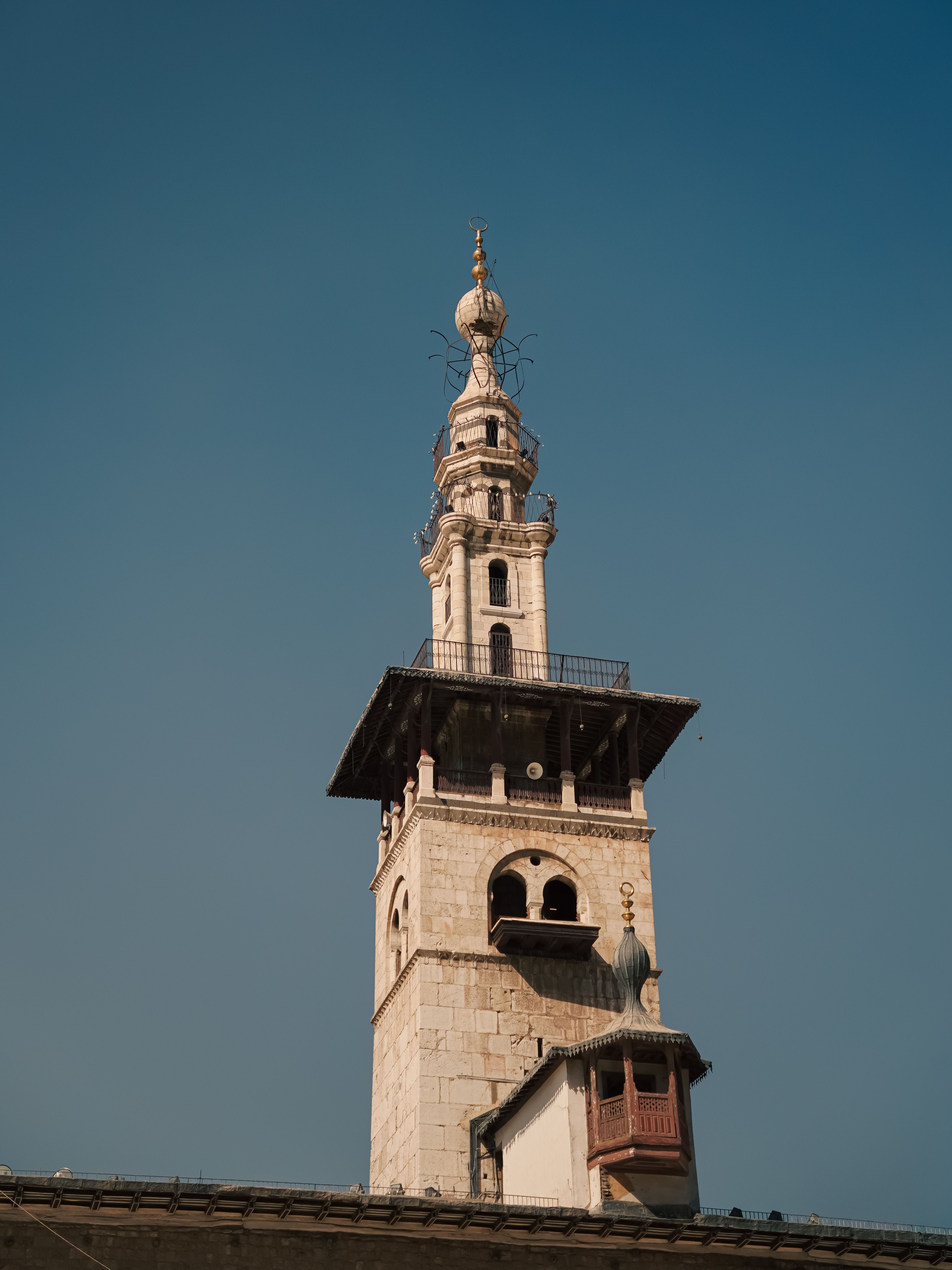 4k Wallpaper Damascus Photos, Download The BEST Free 4k Wallpaper ...