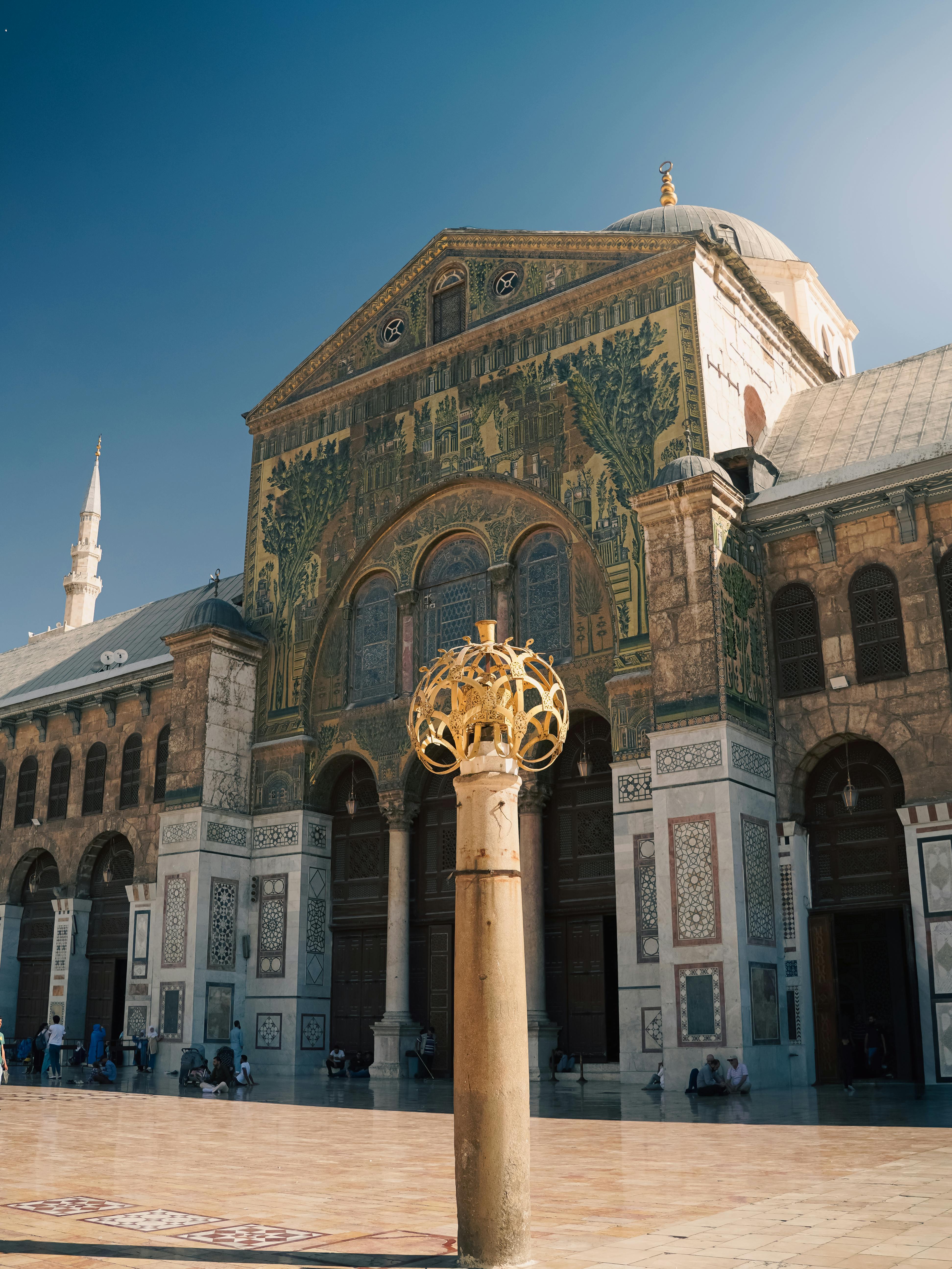 최고의 Nicehash+موقع 사진 · 100% 무료 다운로드 · Pexels 스톡 사진