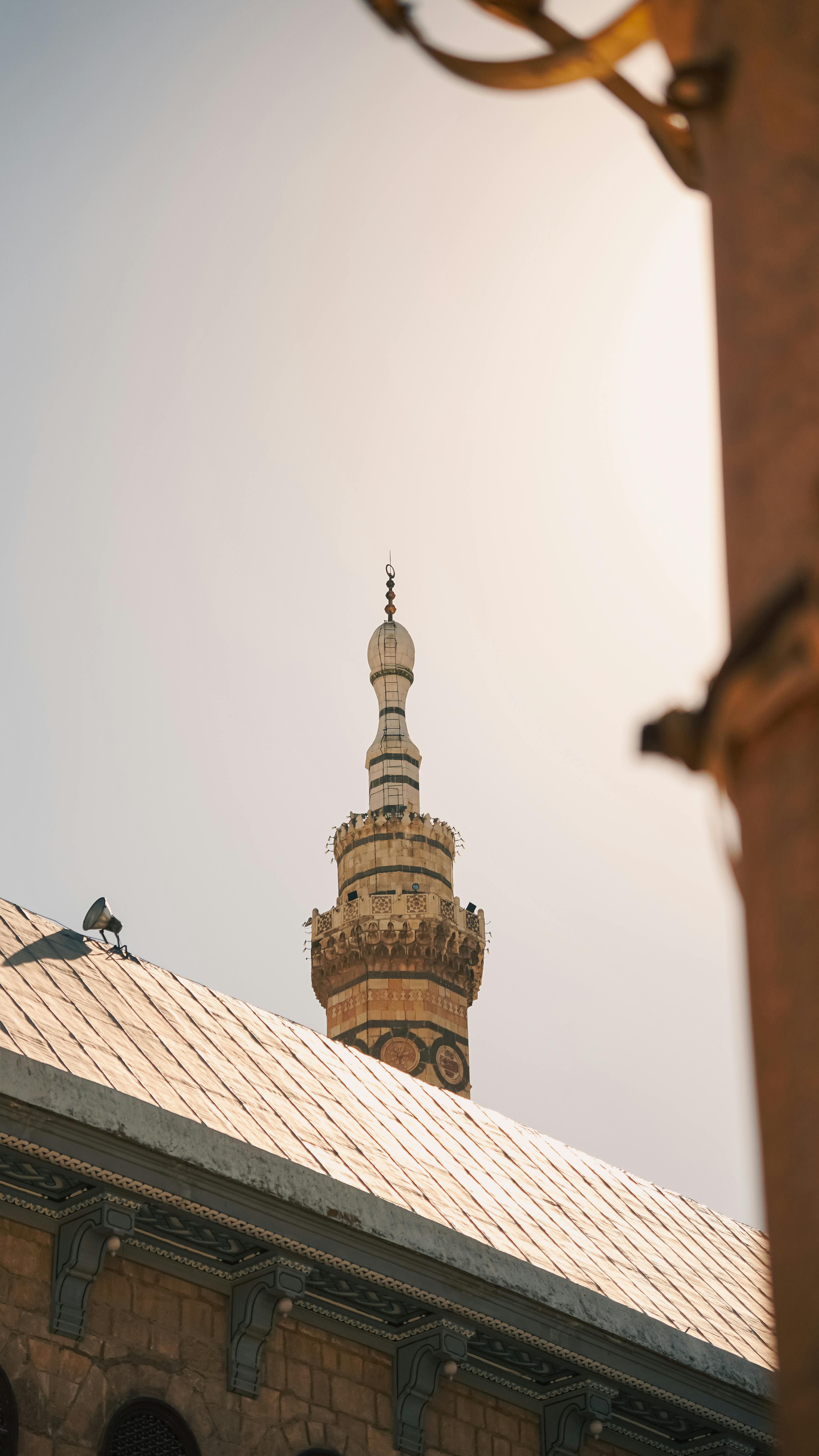 Ep342.3 2010+Free+Download Photos, Download The BEST Free Ep342.3 2010+Free+Download Stock ...