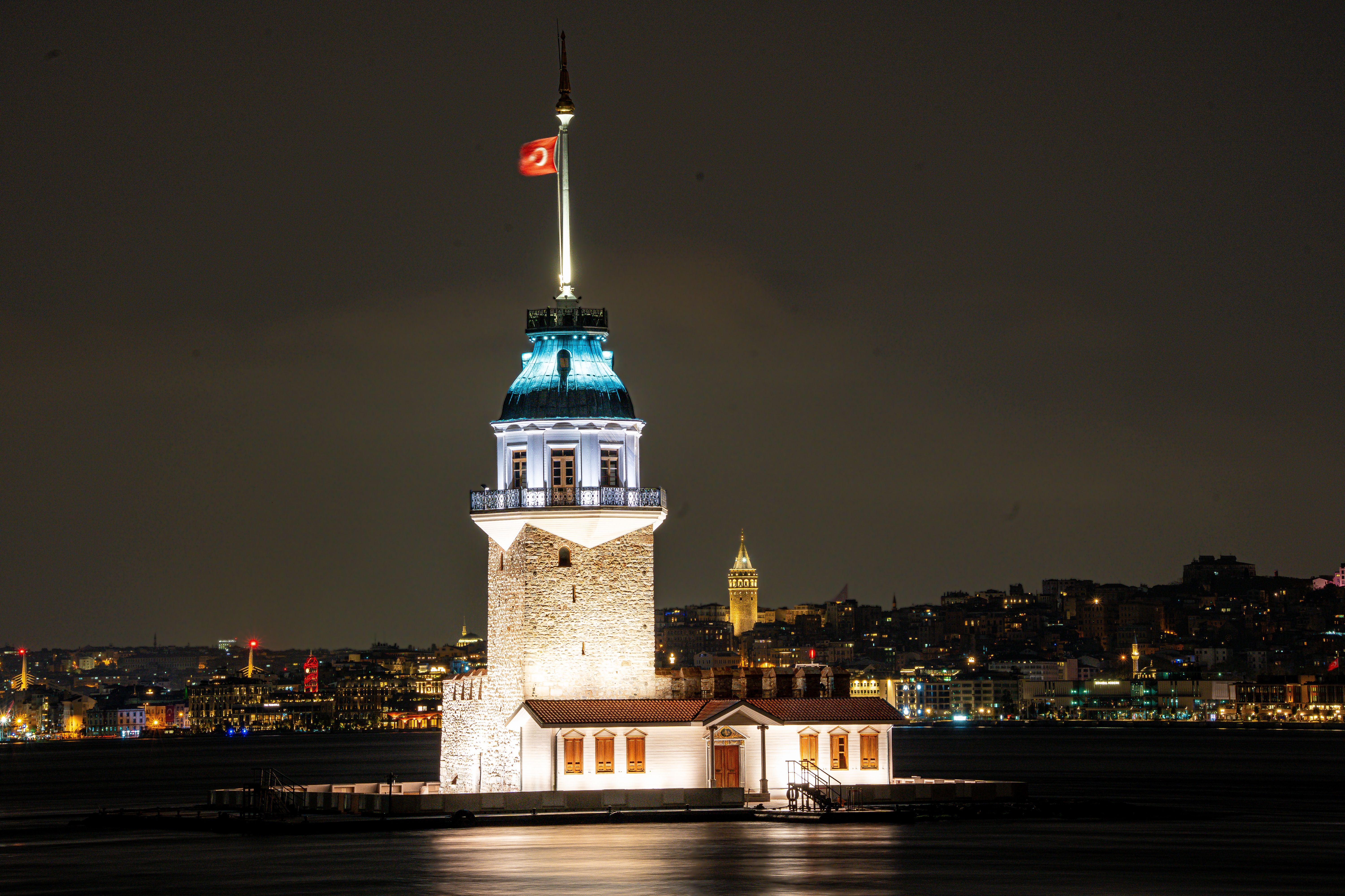 21.754+ Fotos y Imágenes de Kör+kız+kör+adam+film+yerli Gratis · Banco ...