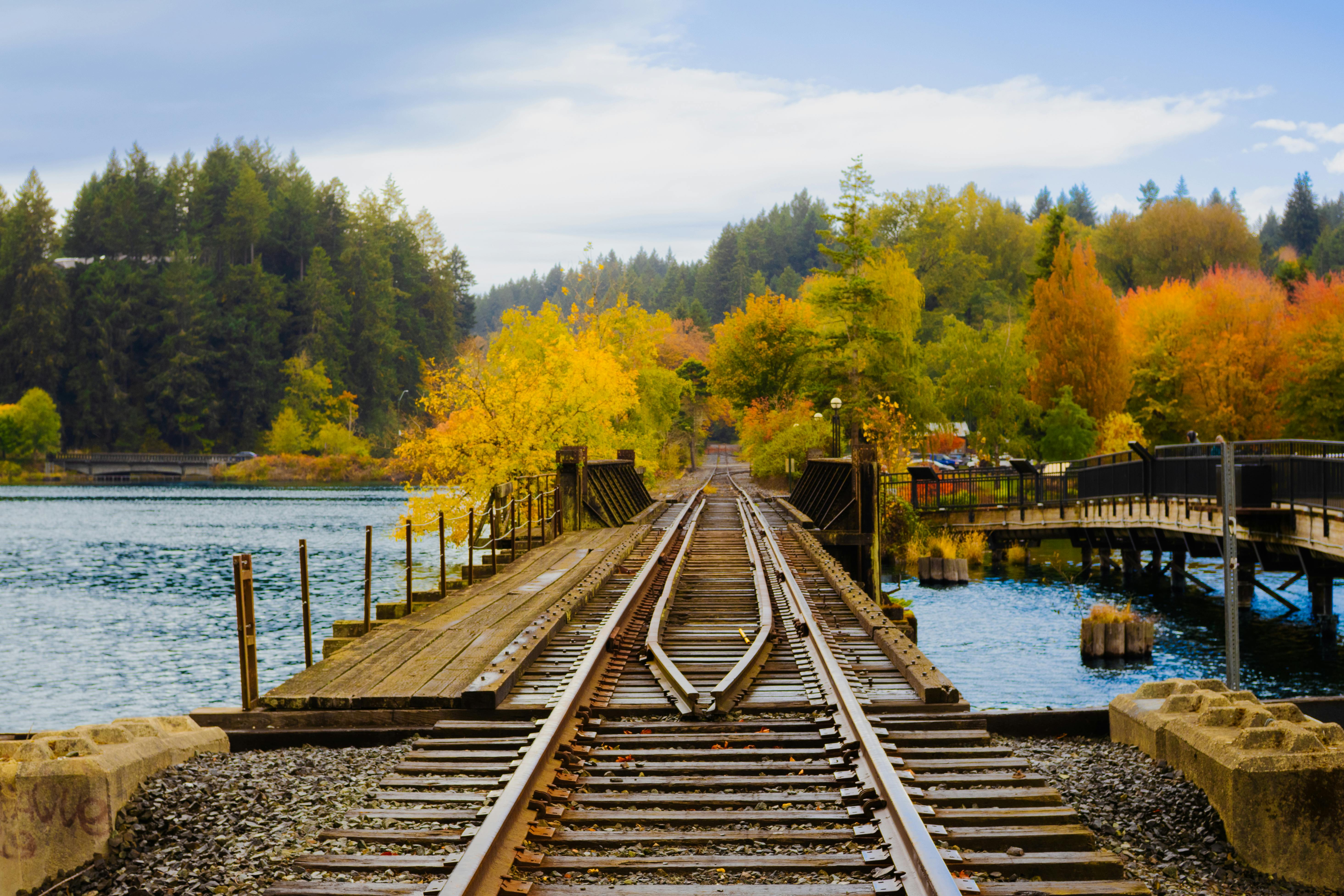 1 000 000+ najlepszych zdjęć z kategorii: Mindy-collins-top-10-most ...