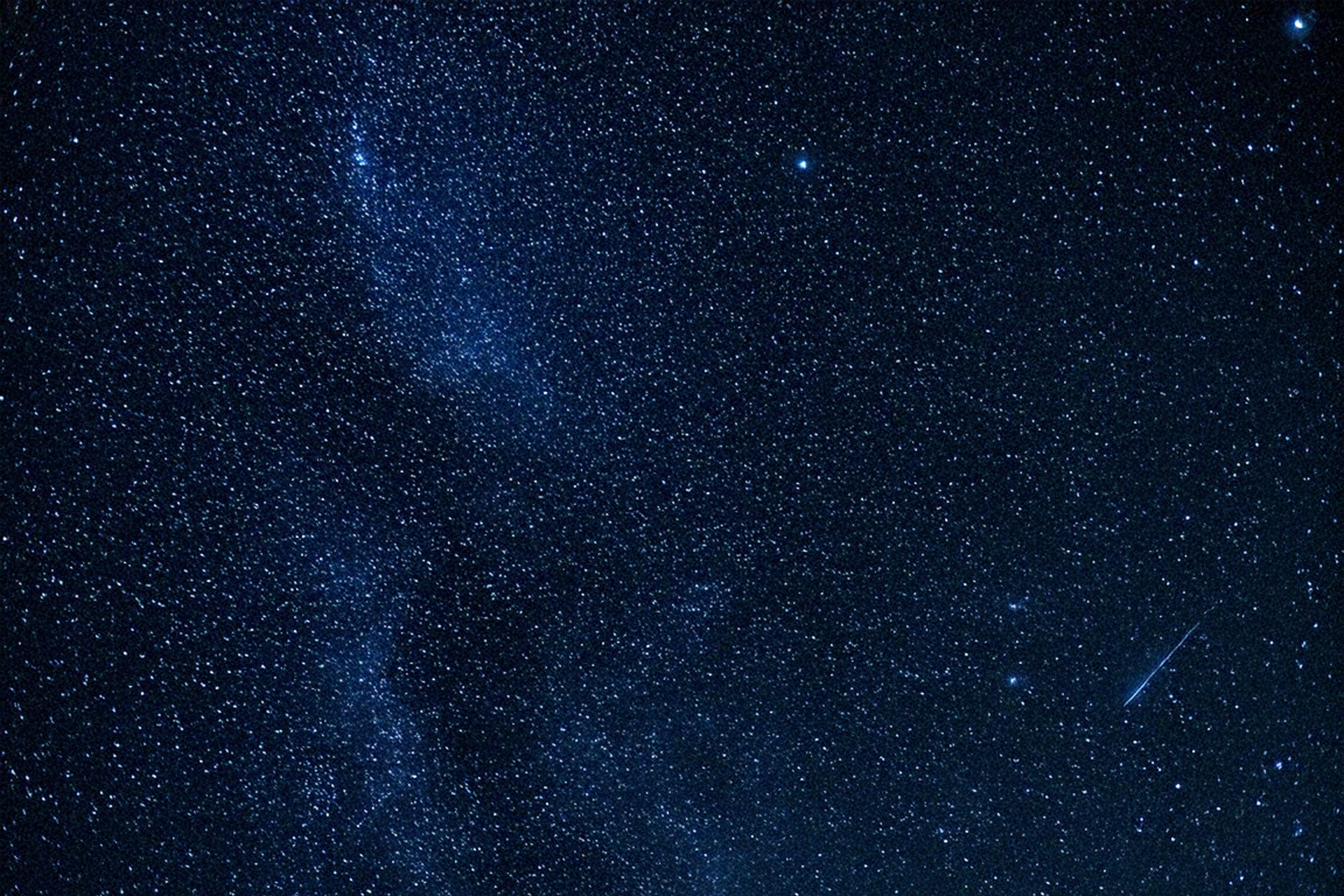 Dark Blue Star Photos, Download The BEST Free Dark Blue Star Stock ...