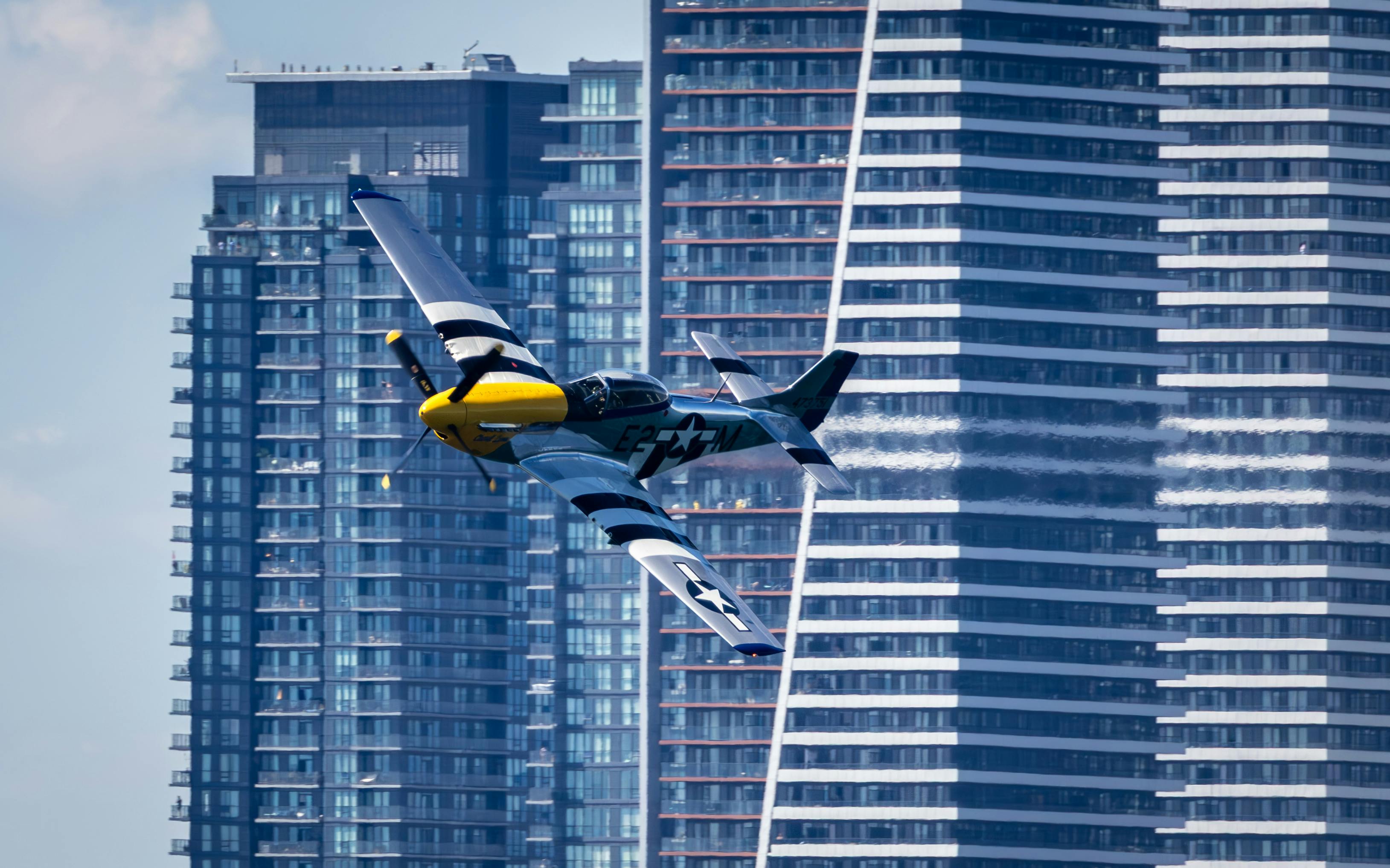 My+Pakistani+P Photos, Download The BEST Free My+Pakistani+P Stock ...