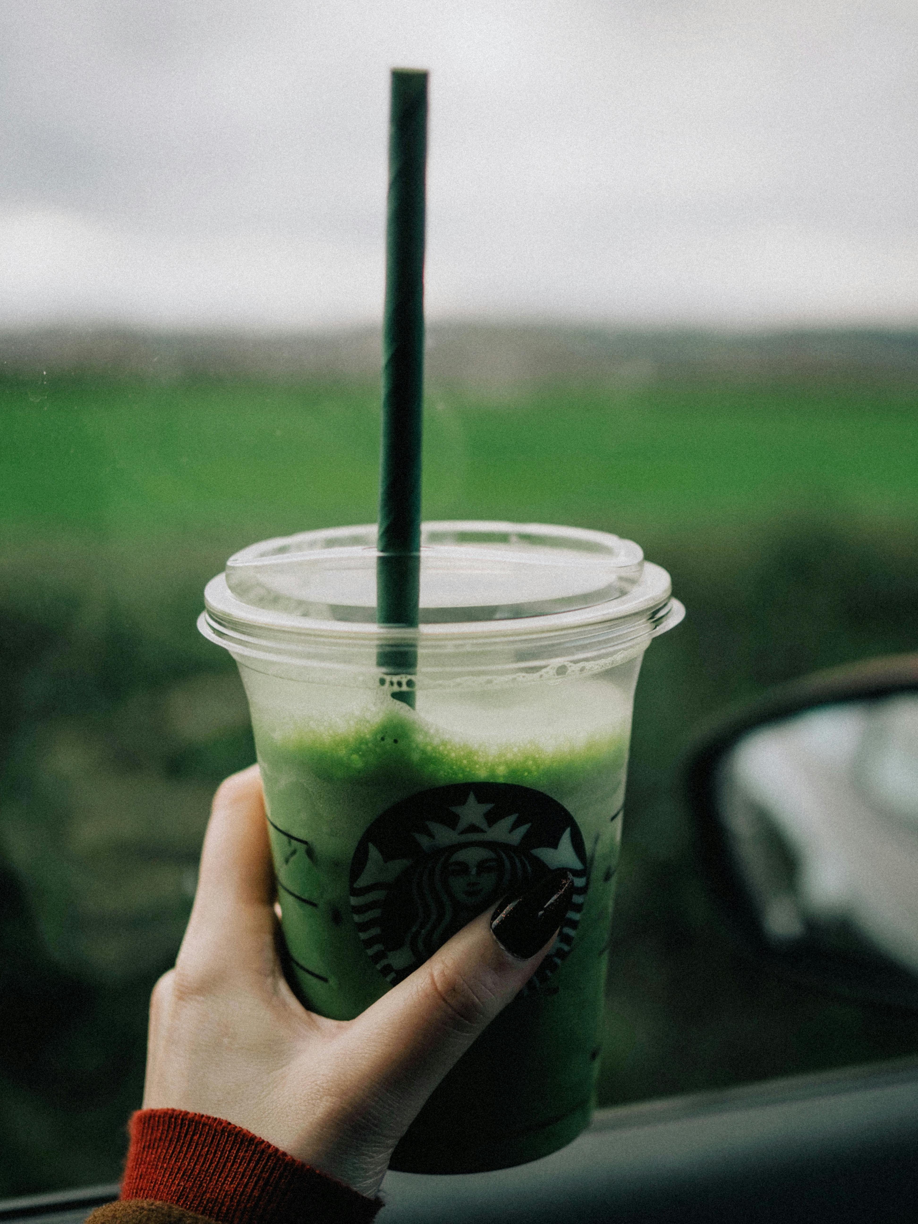 Car+Me+H Photos, Download The BEST Free Car+Me+H Stock Photos & HD Images