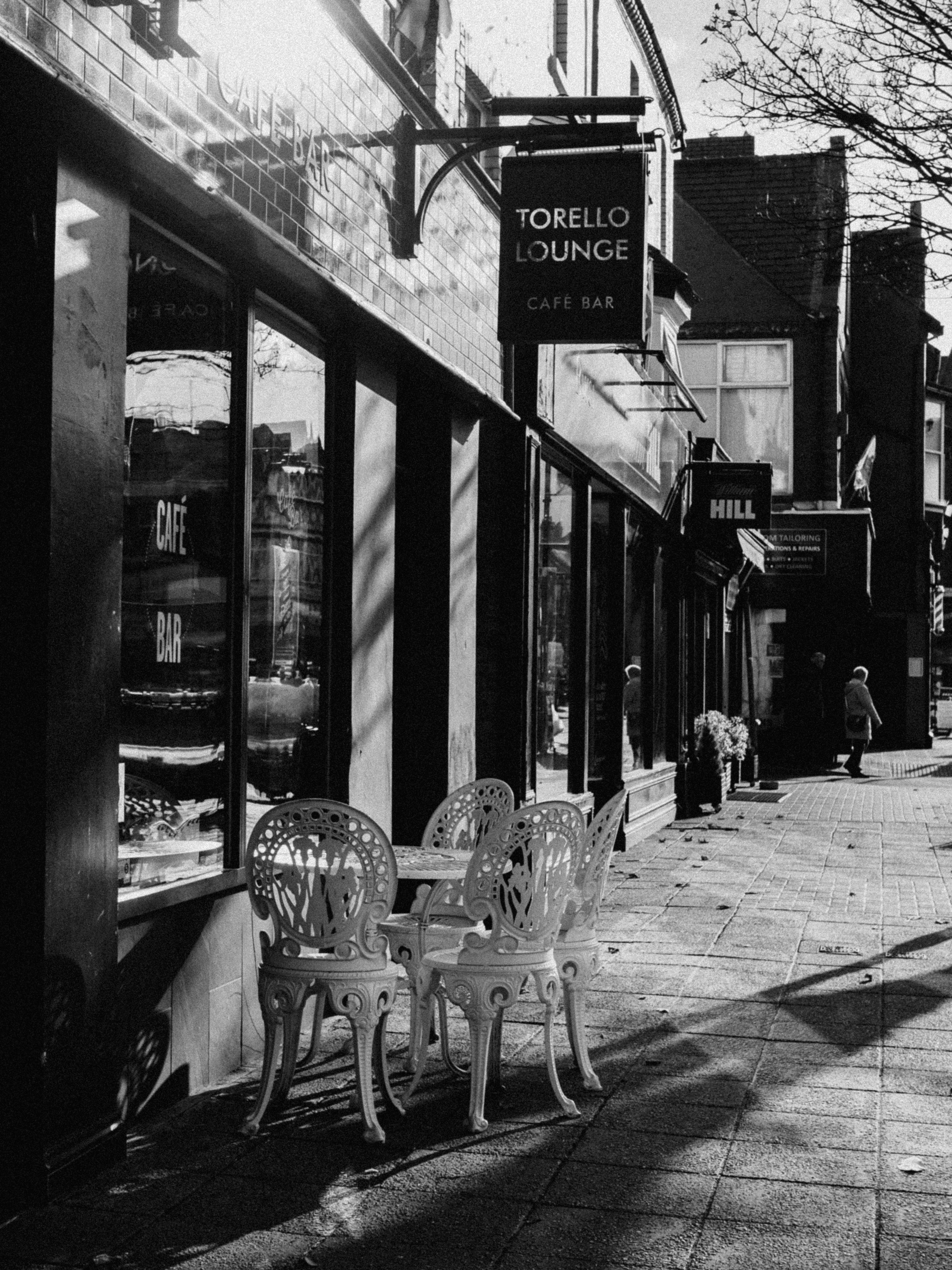 683.919+ Fotos y Imágenes de Why-is-better-call-saul-in-black-and-white ...