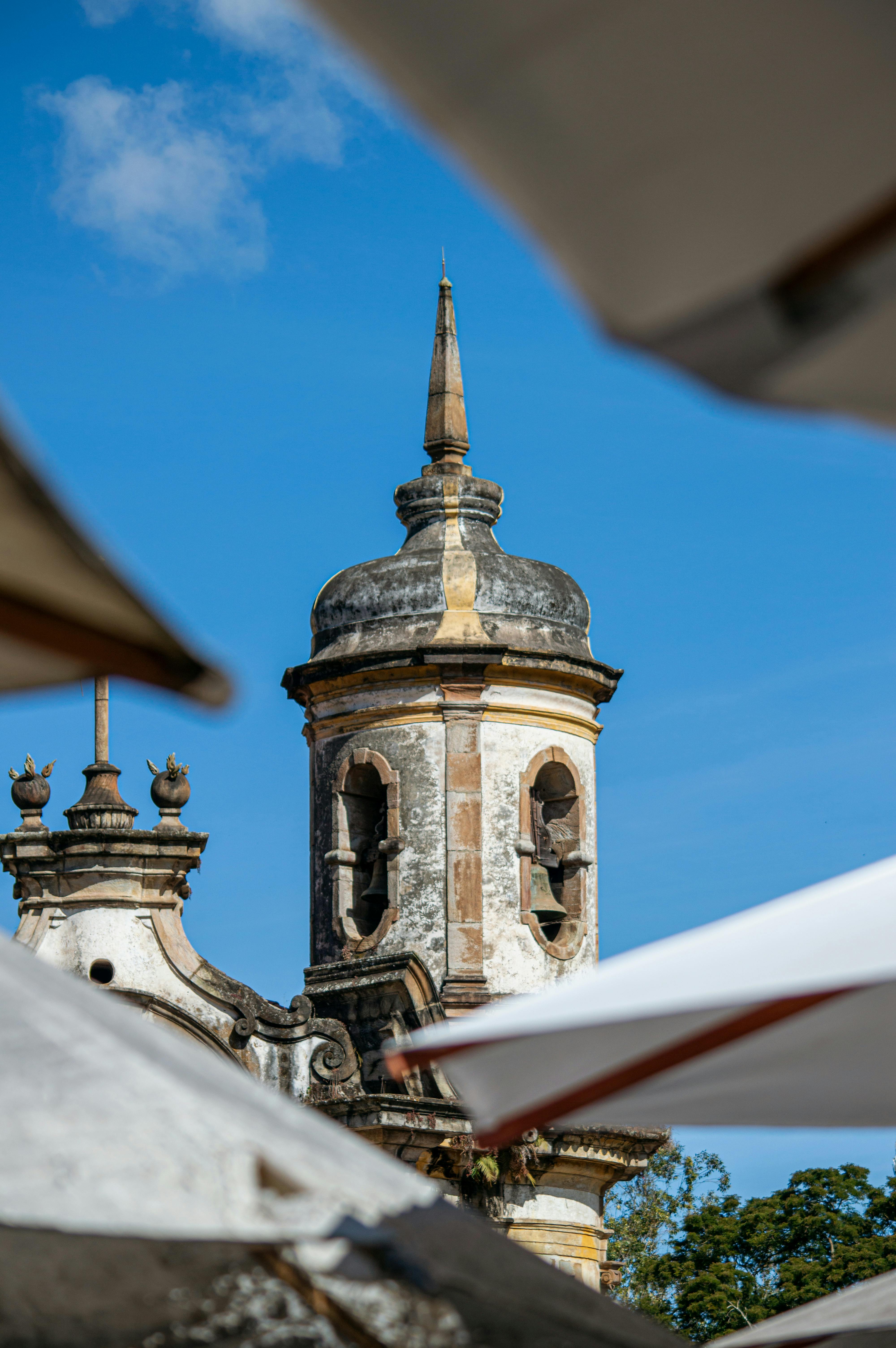 300.000+ Photos-see-new-images-of-jesse-williams-jesse-tyler Bilder und ...