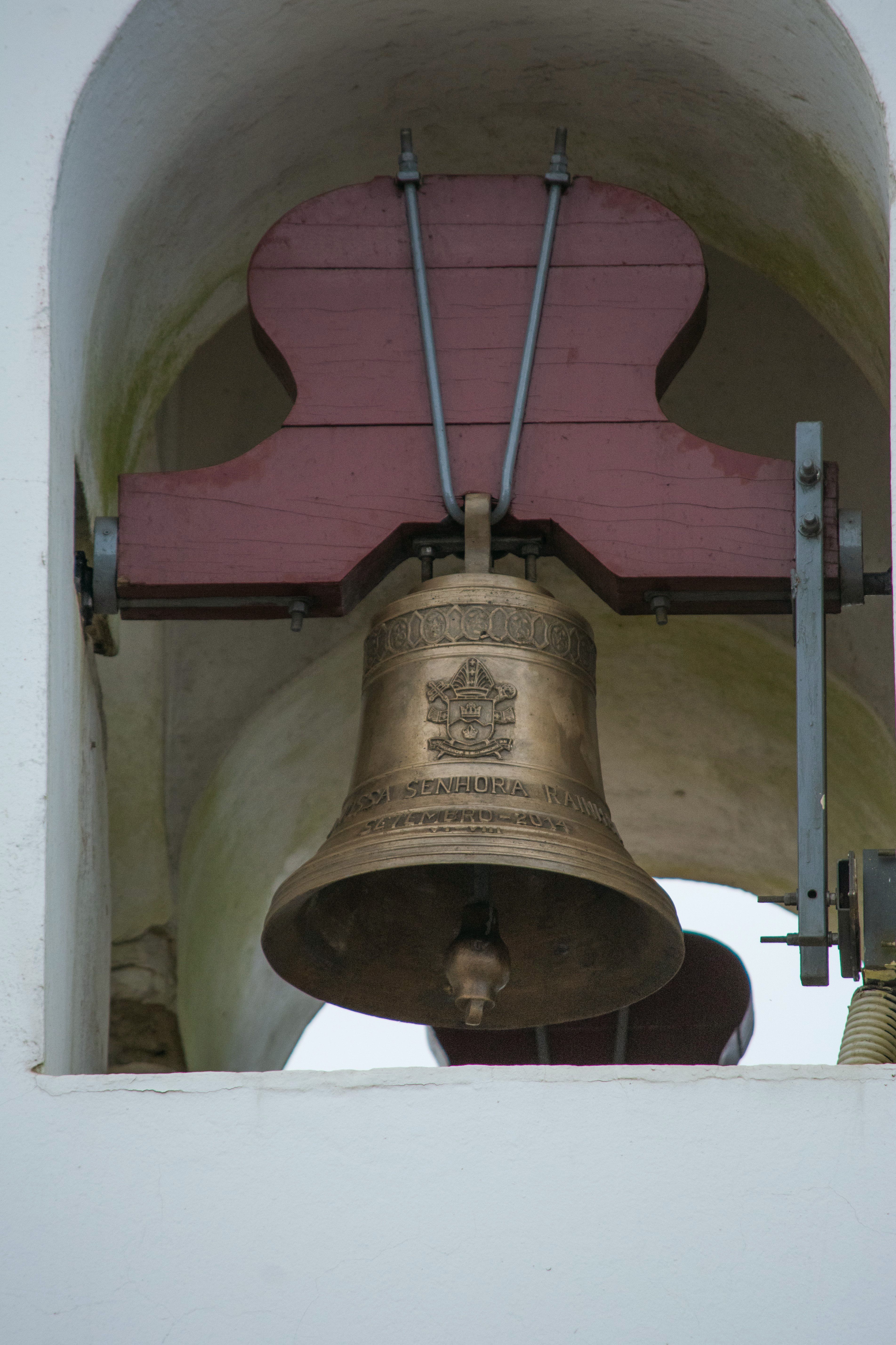 Bell Photos, Download The BEST Free Bell Stock Photos & HD Images