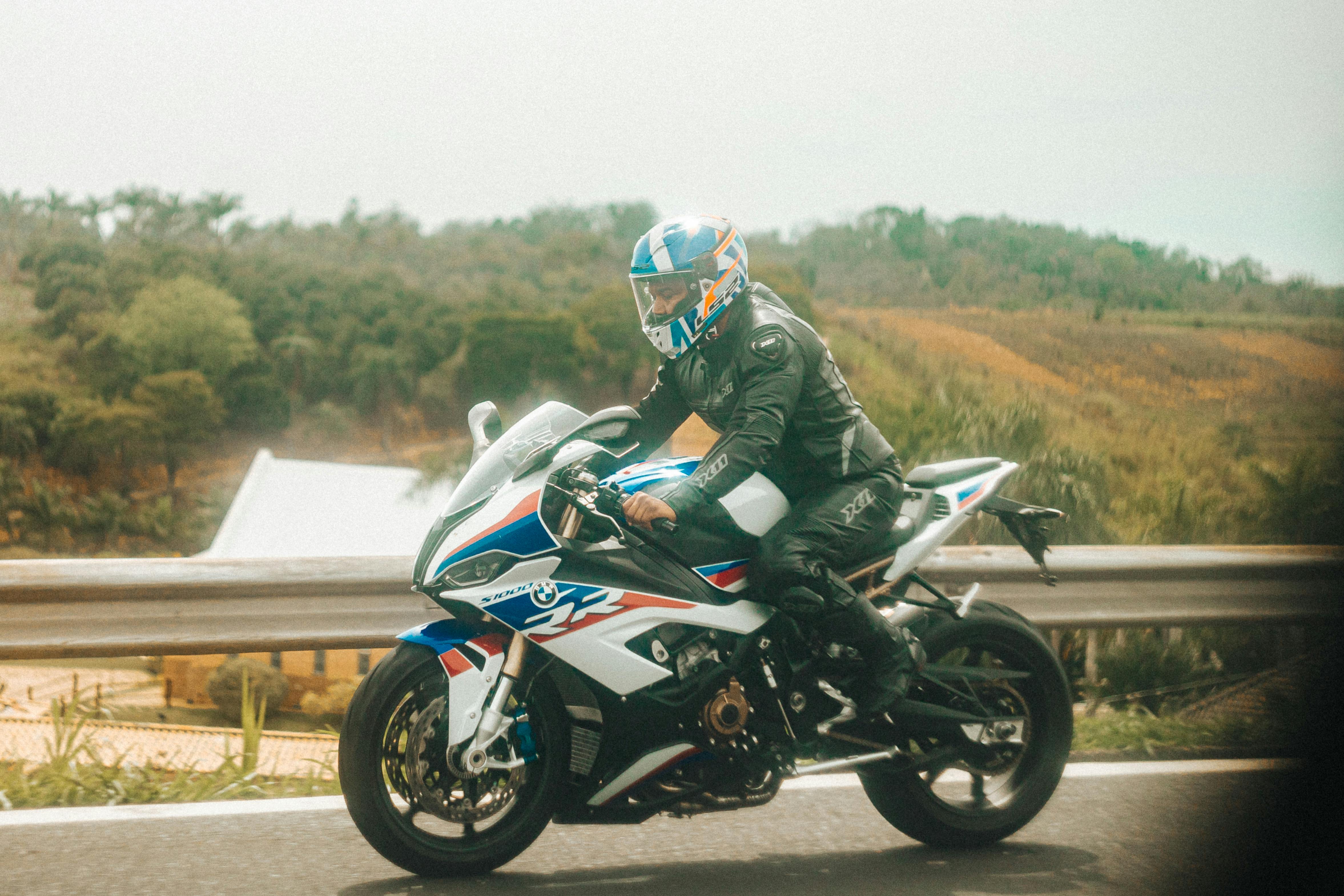 Ep342.3 2010+Free+Download Photos, Download The BEST Free Ep342.3 2010+Free+Download Stock ...