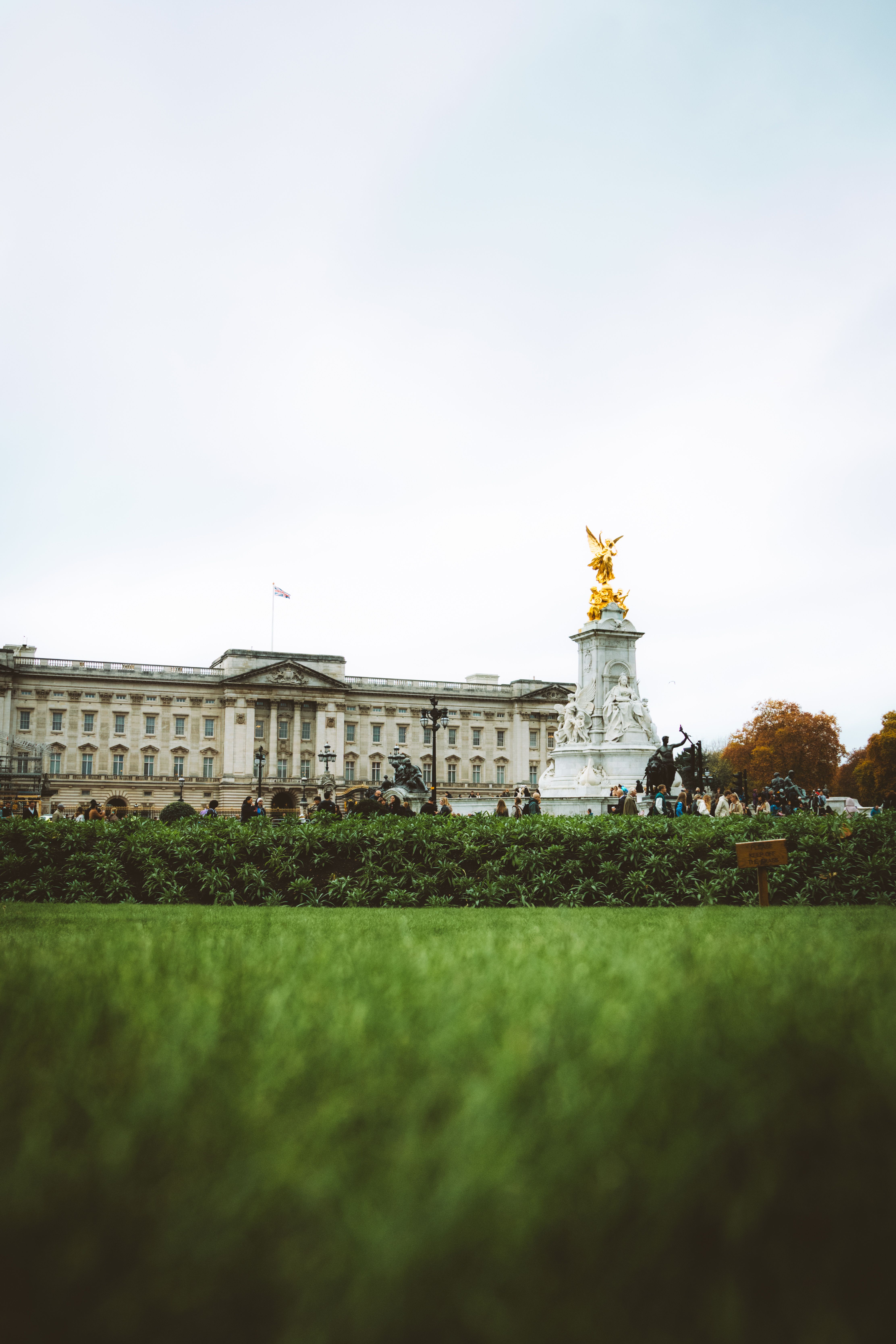 Victoria+Screts Photos, Download The BEST Free Victoria+Screts Stock ...