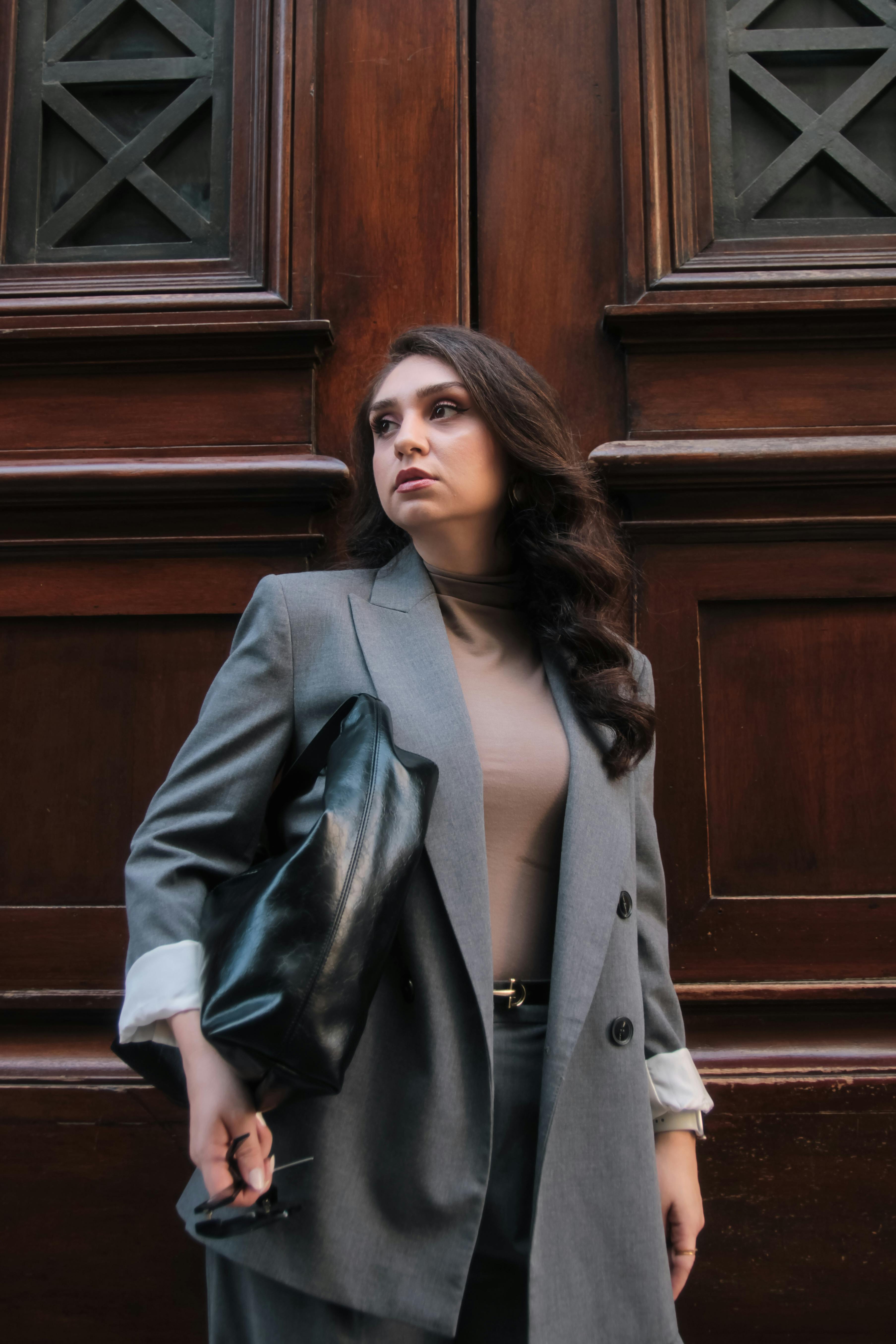 400.000+ Foto Dolcemodz-star-dolcemodz-star-models-dolce-modz-foto ...