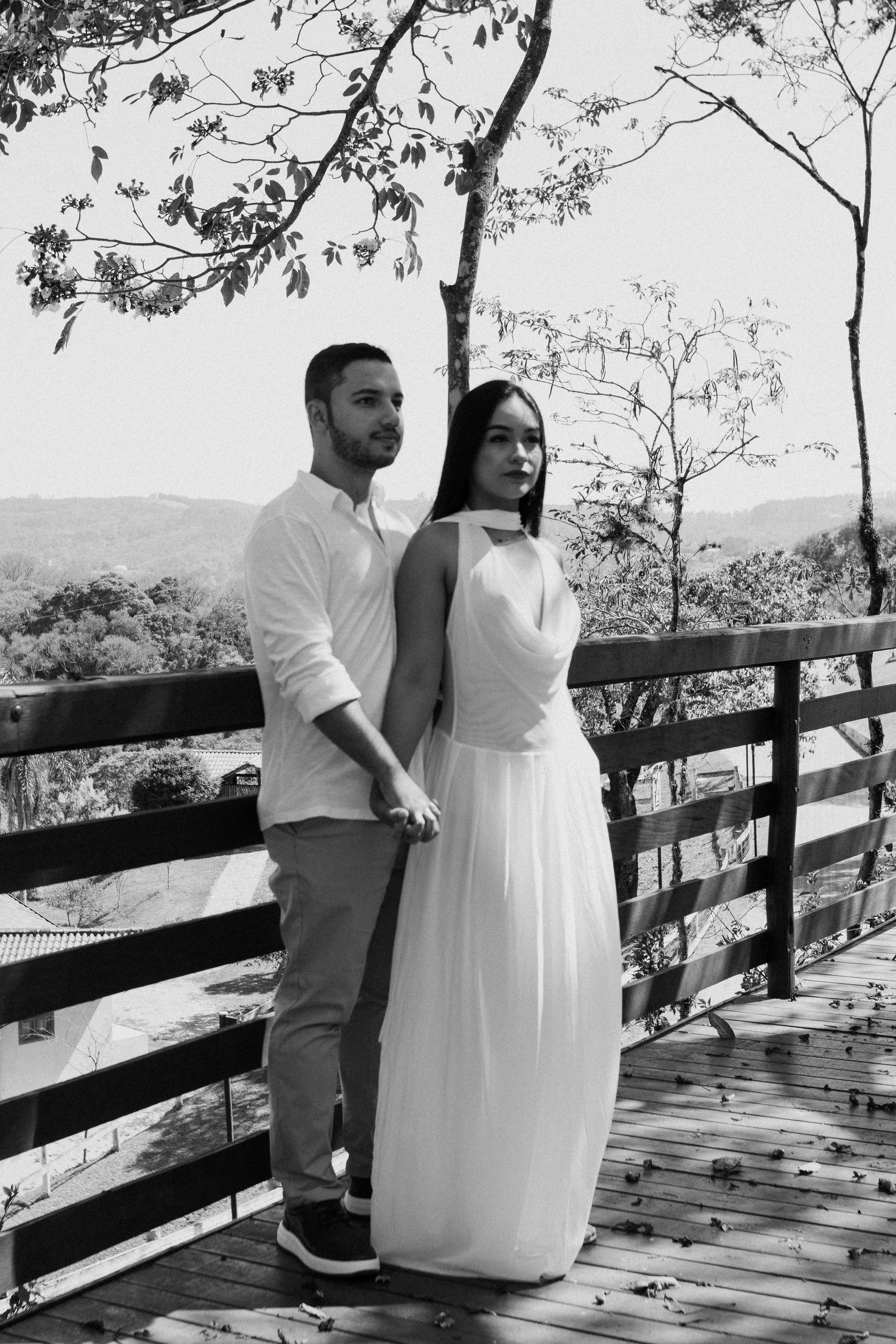 300 000+ Hand-and-finger banque d’images et photos libres de droit ...