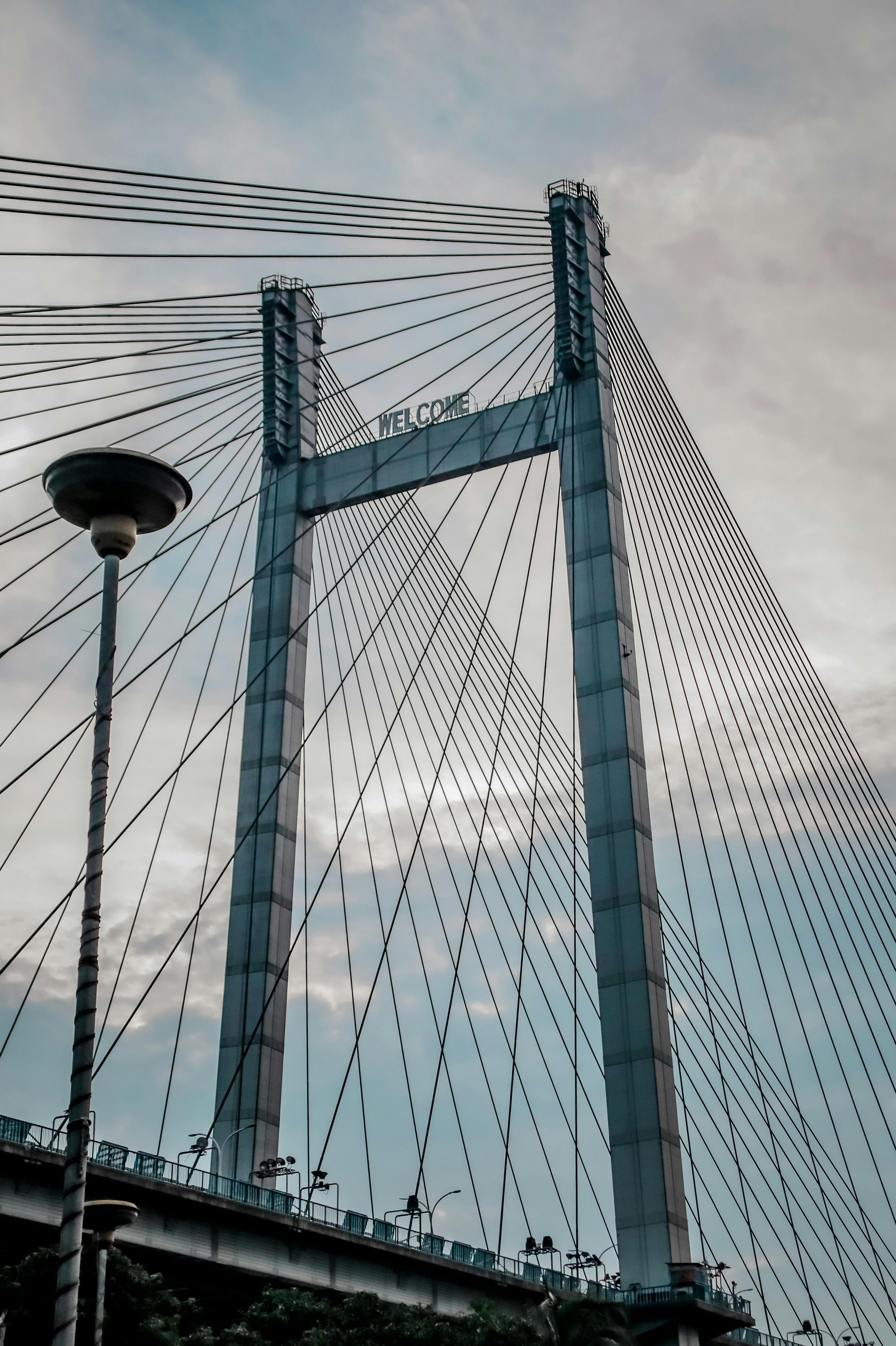 Welcome Wallpapers Photos, Download The BEST Free Welcome Wallpapers ...