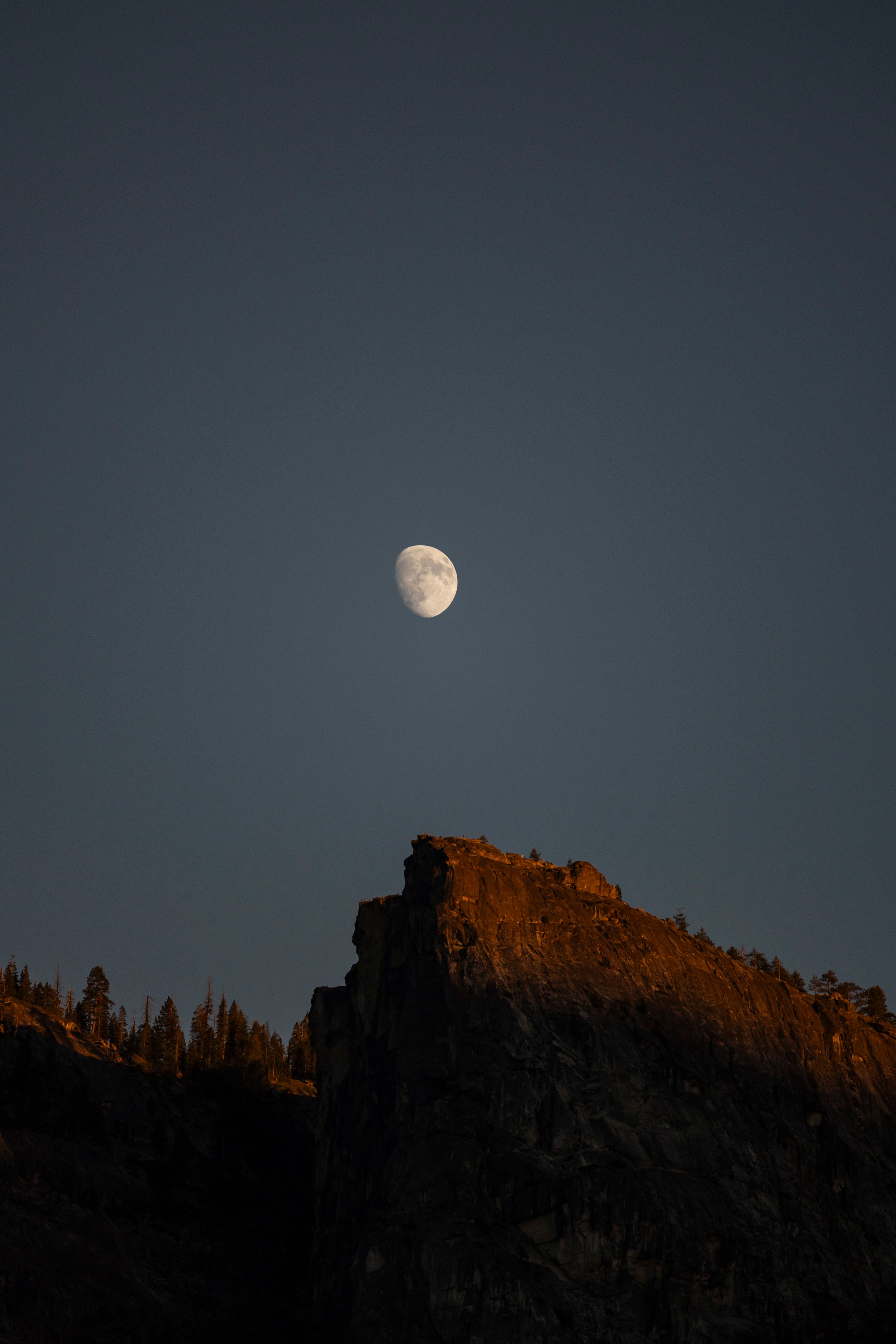 Foll Moon Photos, Download The BEST Free Foll Moon Stock Photos & HD Images