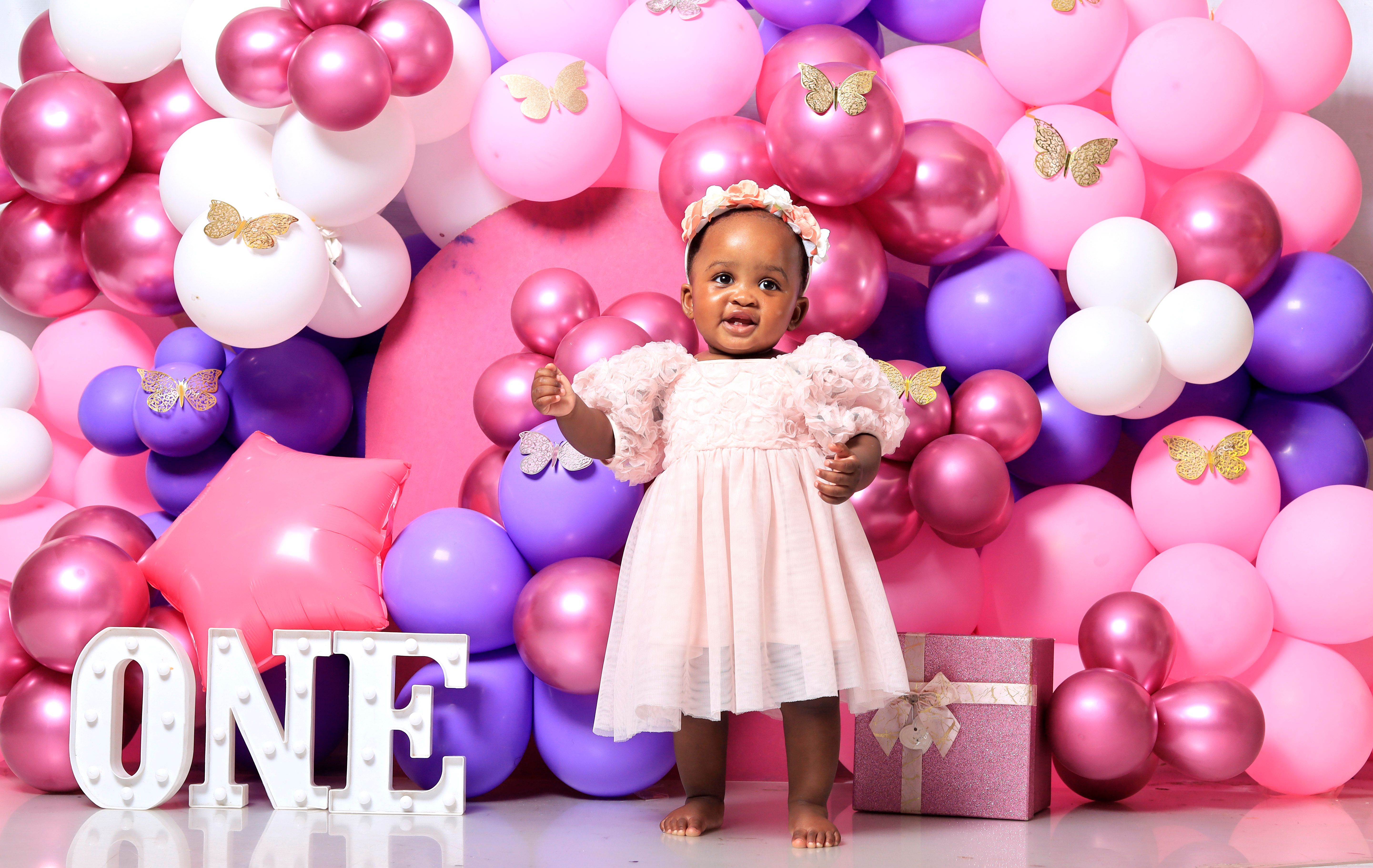 December Birthday Photos, Download The BEST Free December Birthday ...