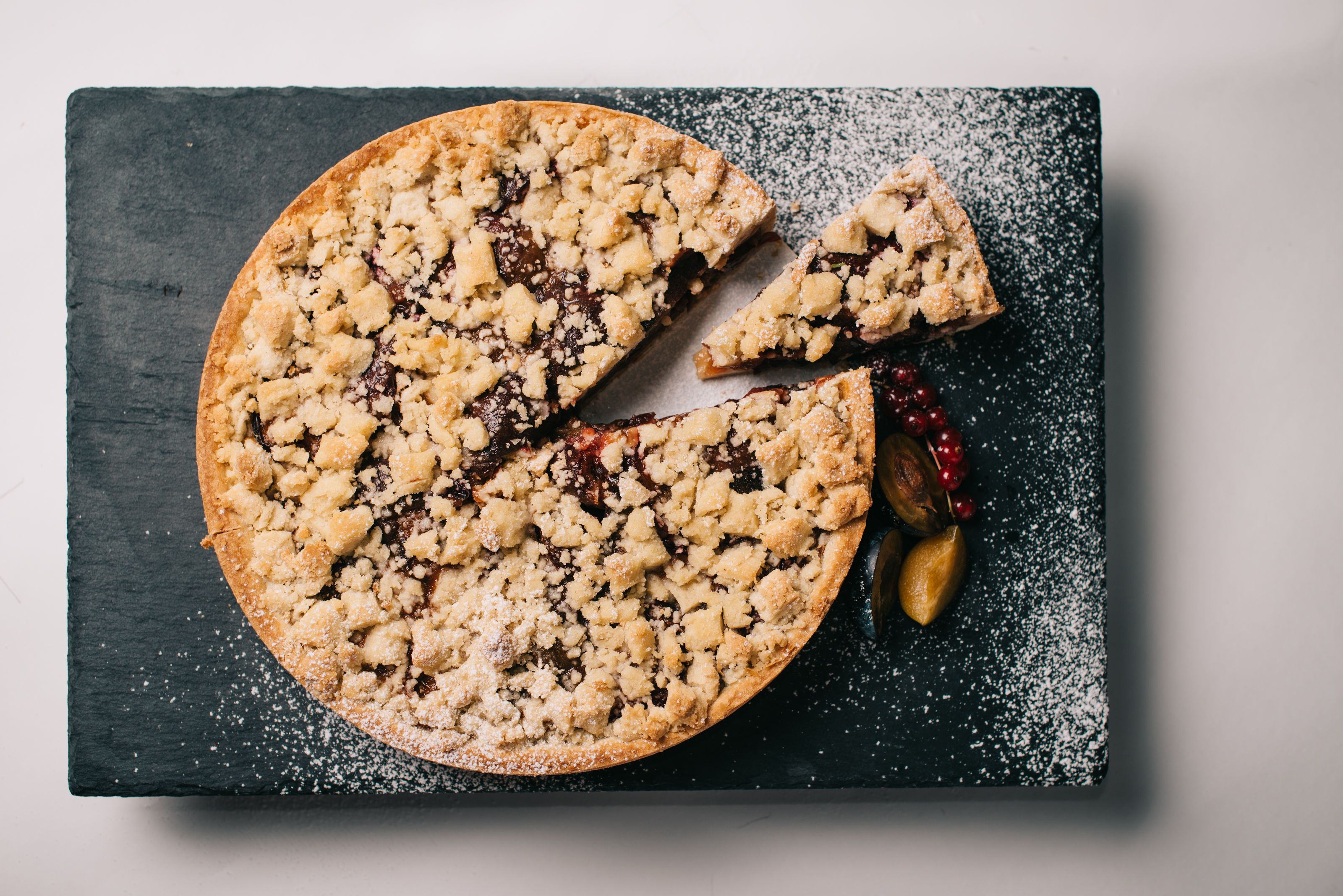 Ice Pie Models Photos, Download The BEST Free Ice Pie Models Stock ...