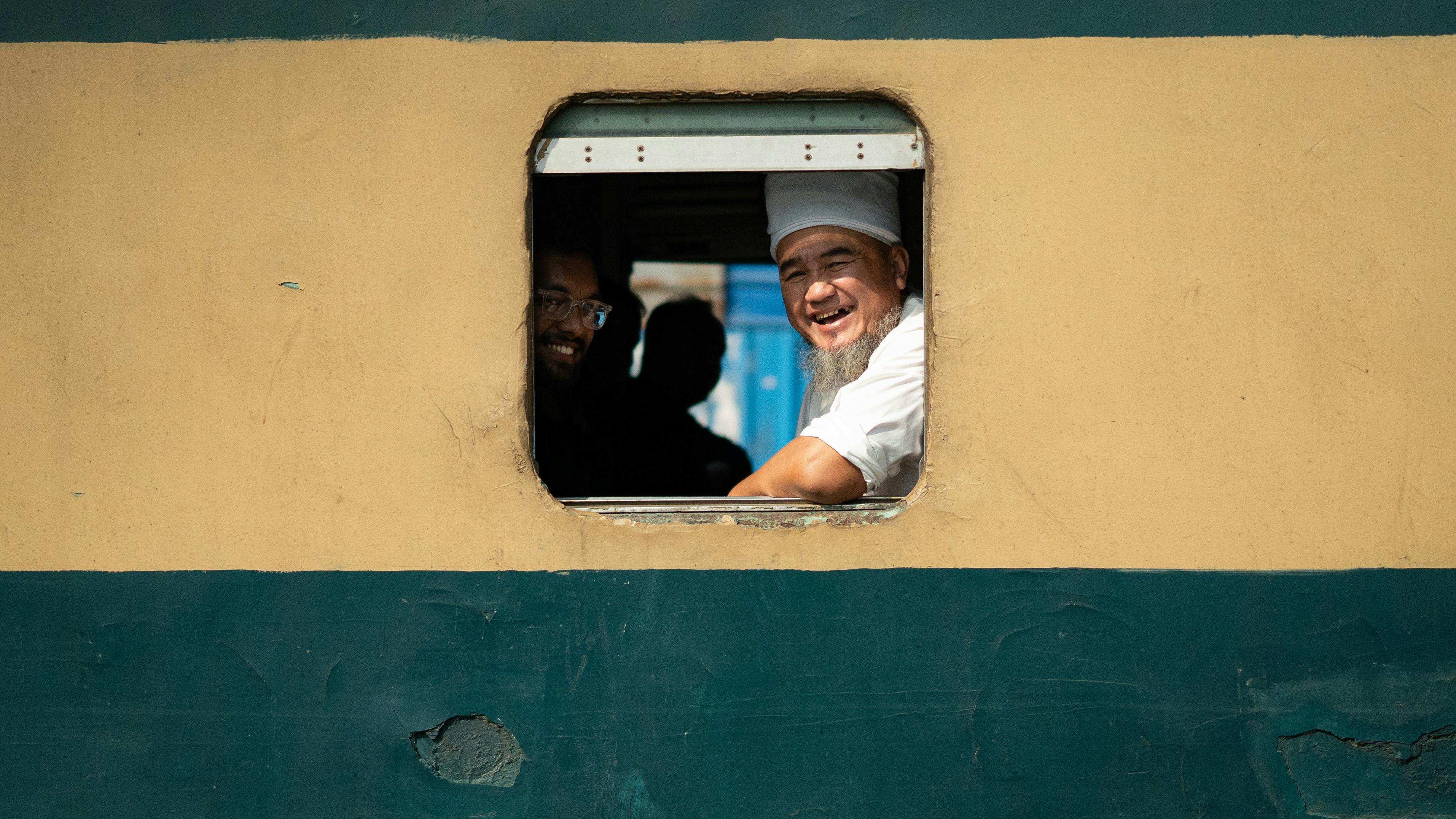 10.000+ Pexel+amages Bilder und Fotos · Kostenlos Downloaden · Pexels Stock-Fotos