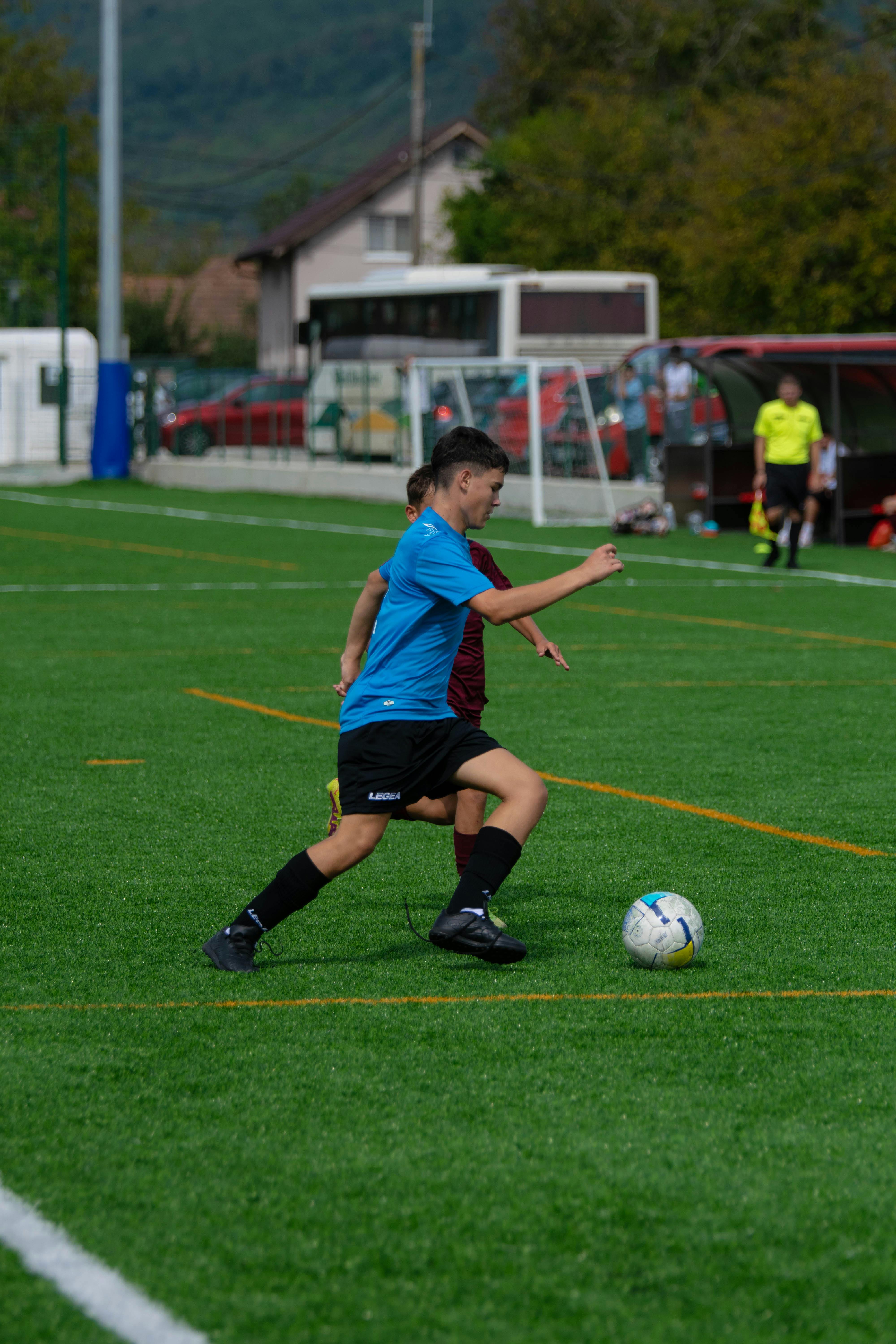 Icky+Gaming+Ass Photos, Download The BEST Free Icky+Gaming+Ass Stock ...