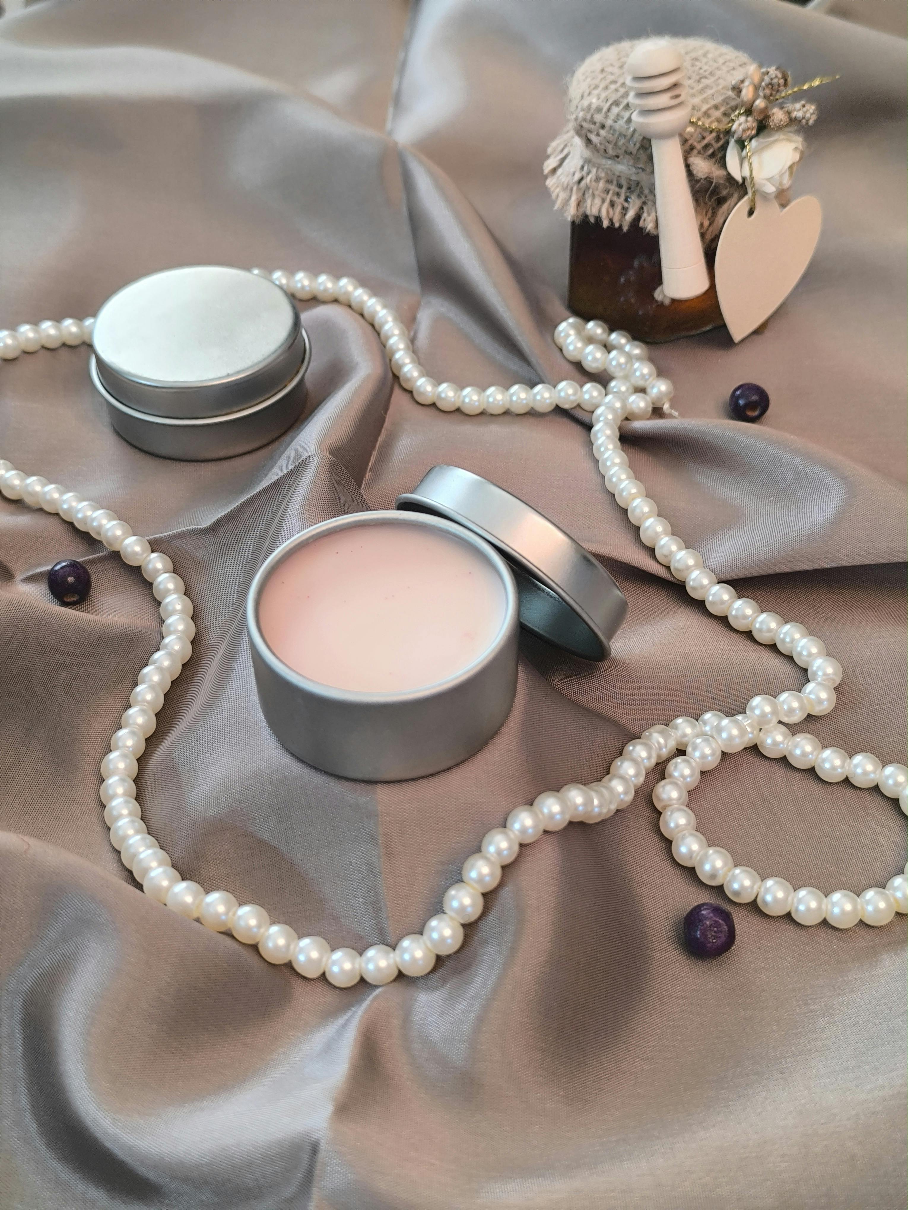 300.000+ Little-timmy-gorilla-tag-gif Bilder und Fotos · Kostenlos ...