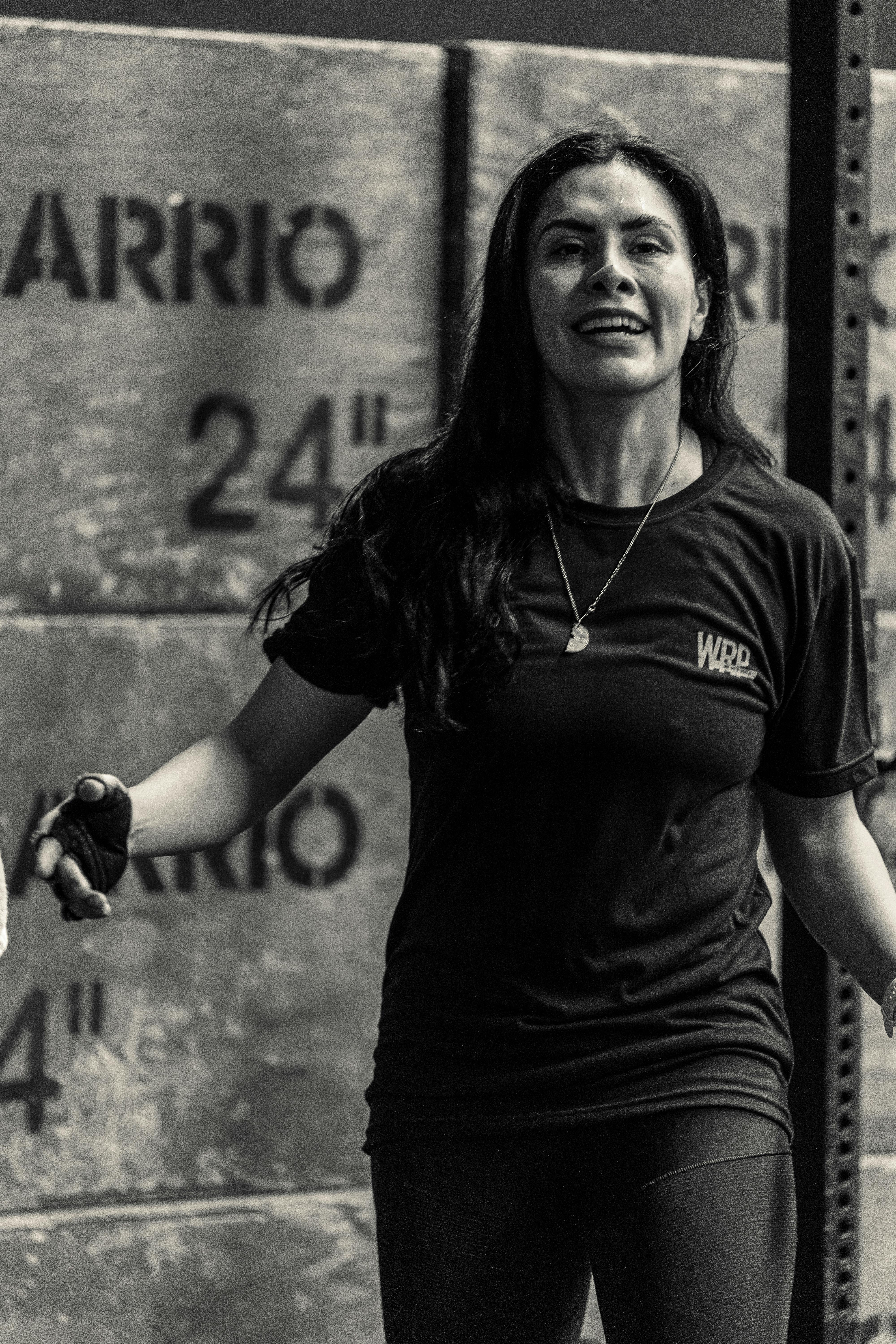 Como Bicicletas Aro 24 Podem Impulsionar Sua Saúde e Bem-estar - Minha ...