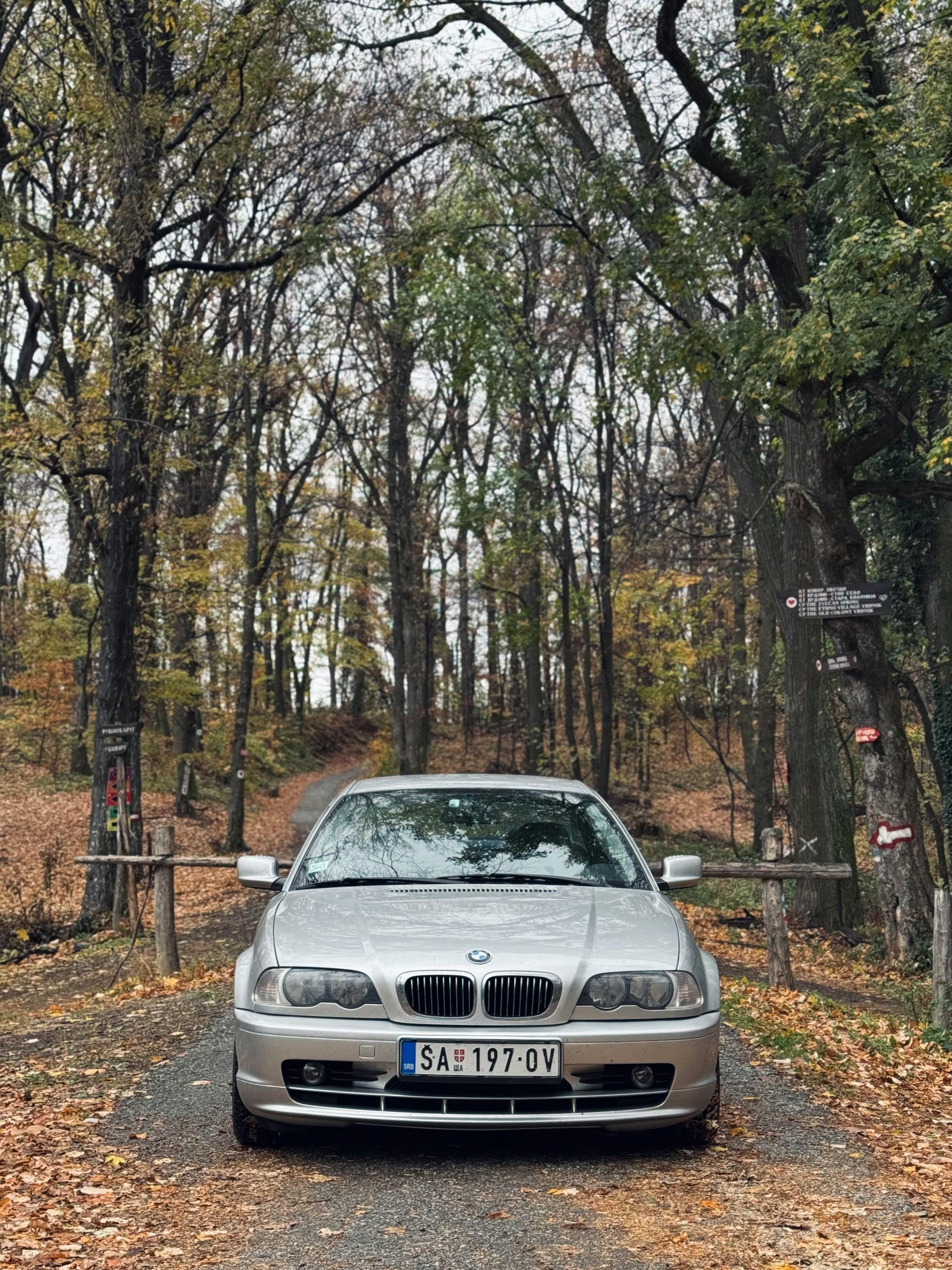 Bmw Car Without Background Photos, Download The BEST Free Bmw Car ...