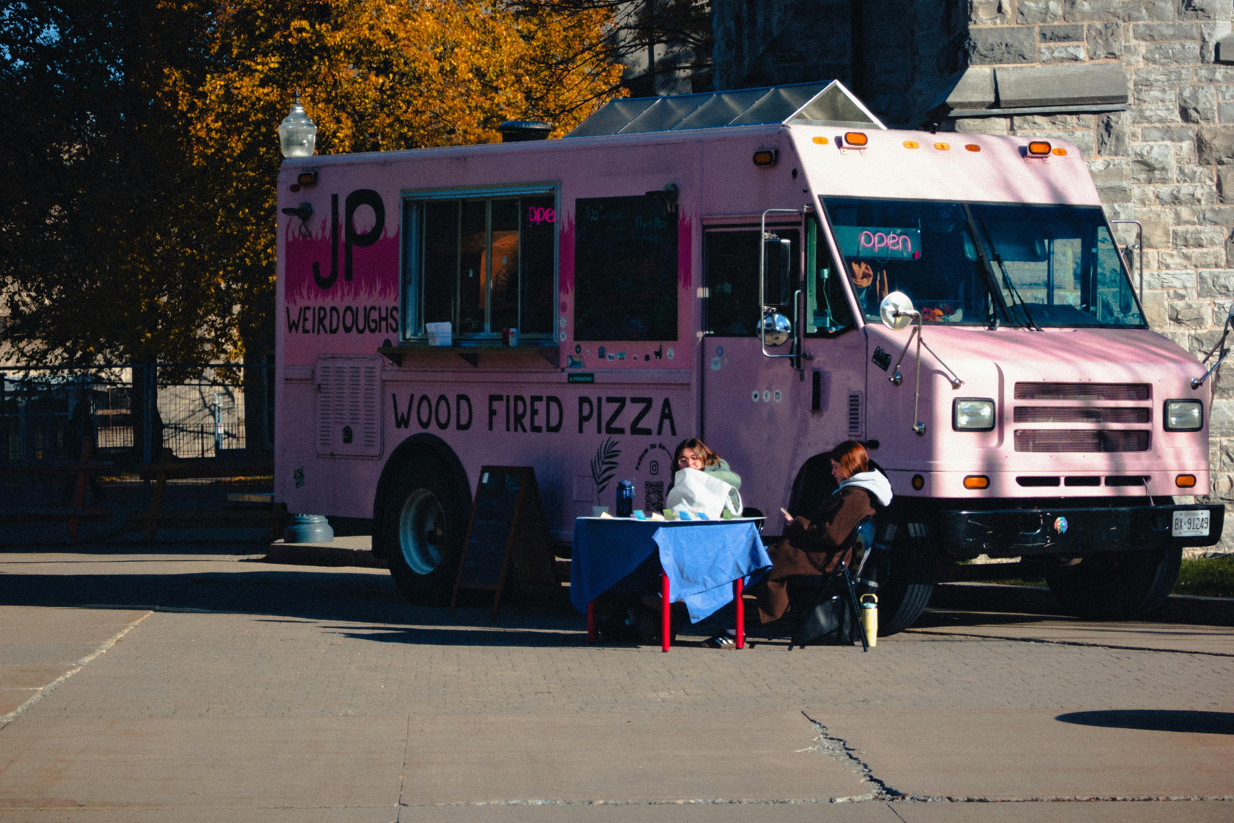 500.000+ Mlb-rumors-today-blue-jays Bilder und Fotos · Kostenlos ...