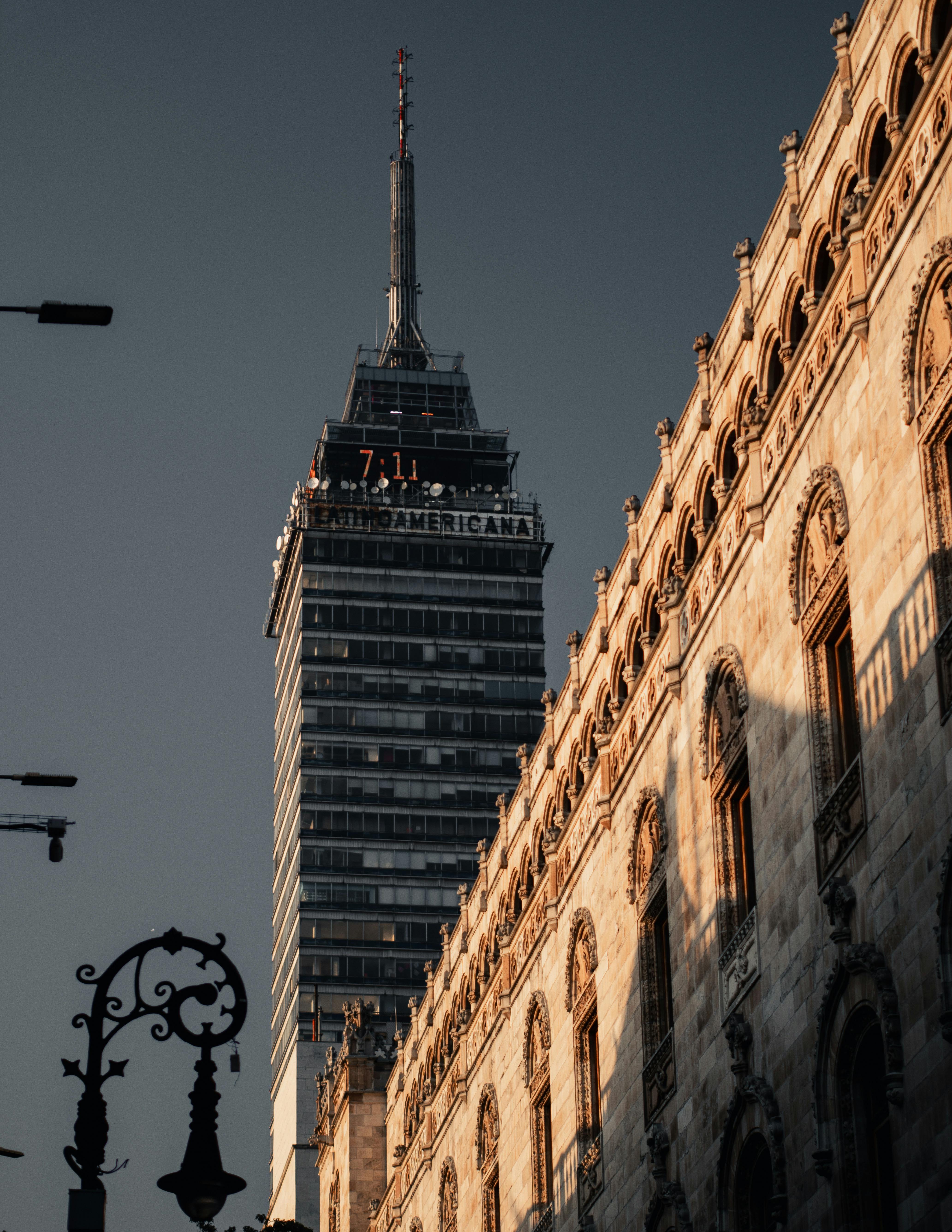 700 000+ Next-desktop-background-hotkey-windows-11 banque d’images et ...