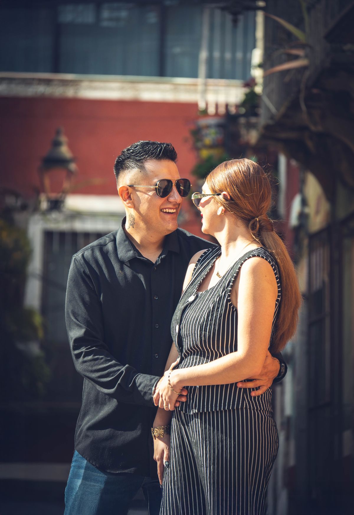 Romantic Couple Photos, Download The BEST Free Romantic Couple Stock ...