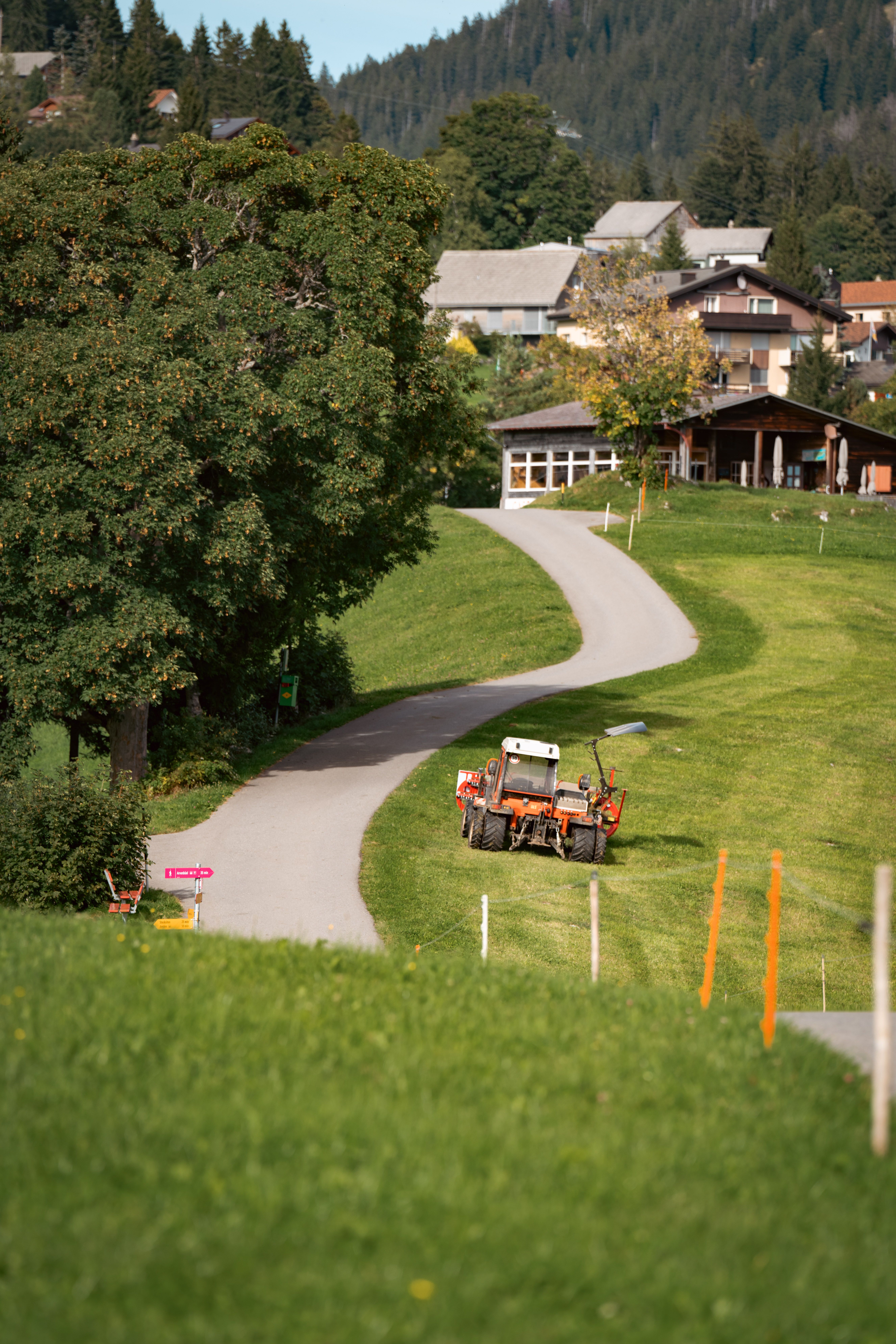 100.000+ Roads-to-the-future-sec Bilder und Fotos · Kostenlos ...