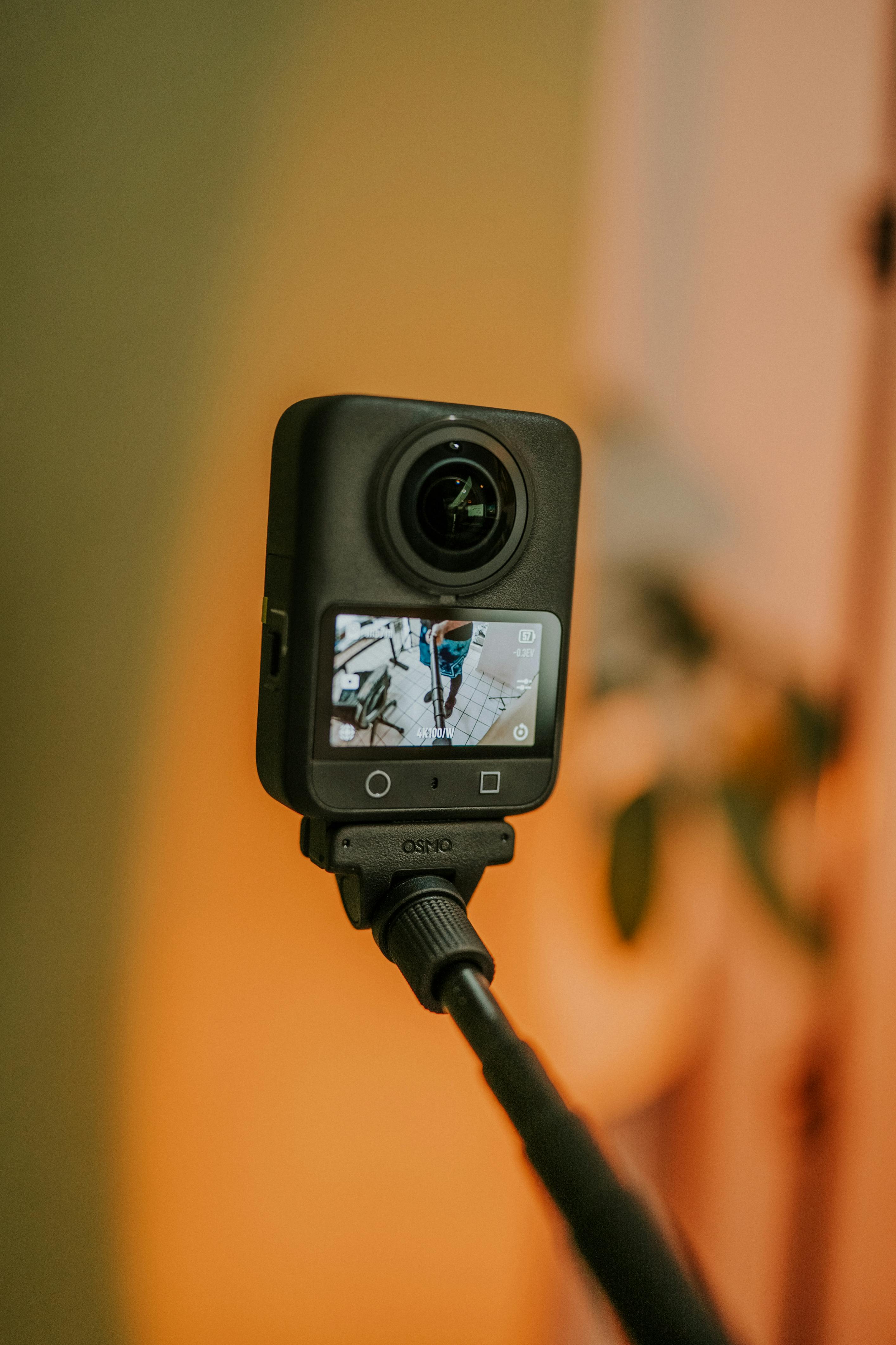 100.000+ Top-video-game-colleges Bilder und Fotos · Kostenlos ...