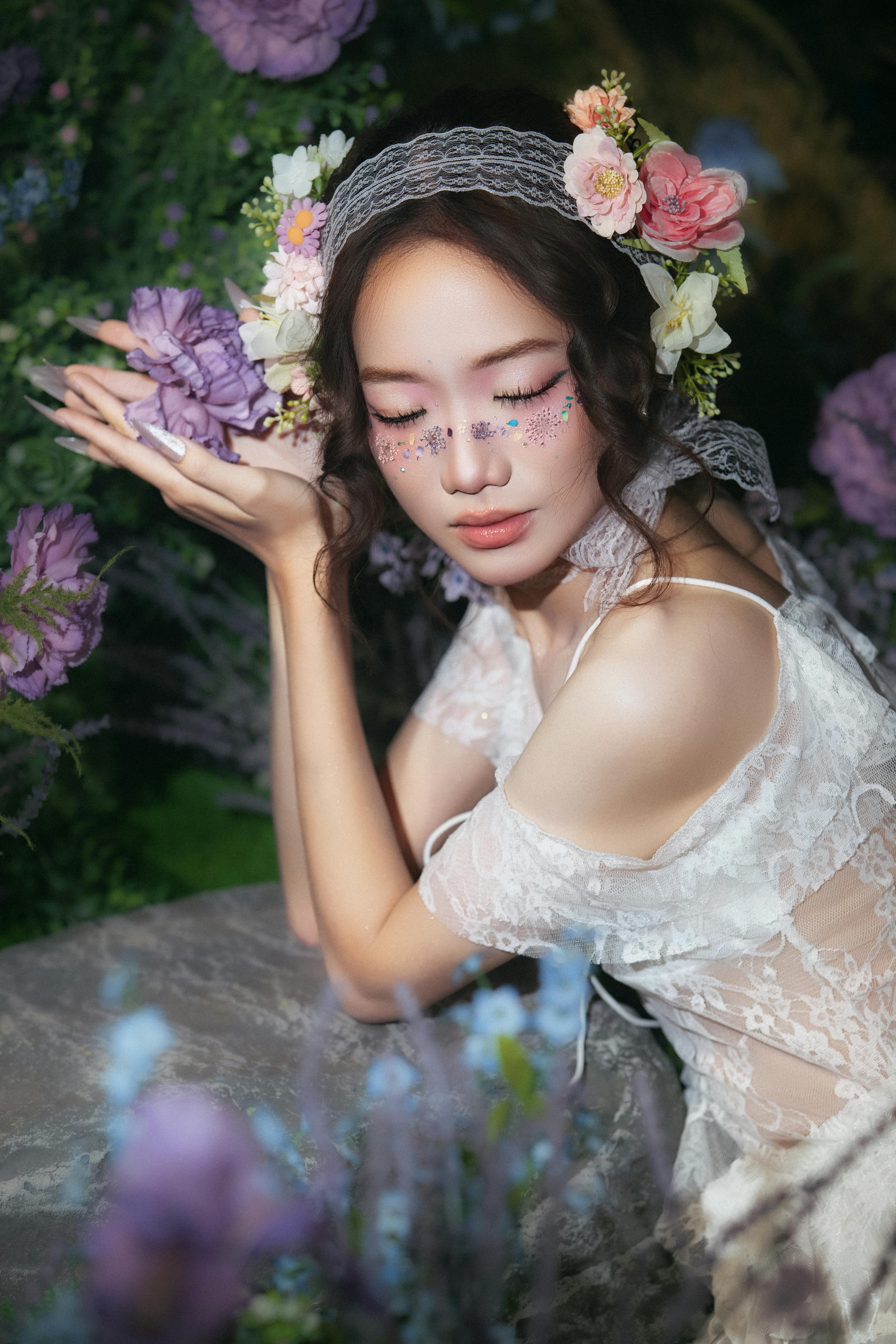 Pfp Kawaii Aesthetic Photos, Download The BEST Free Pfp Kawaii ...