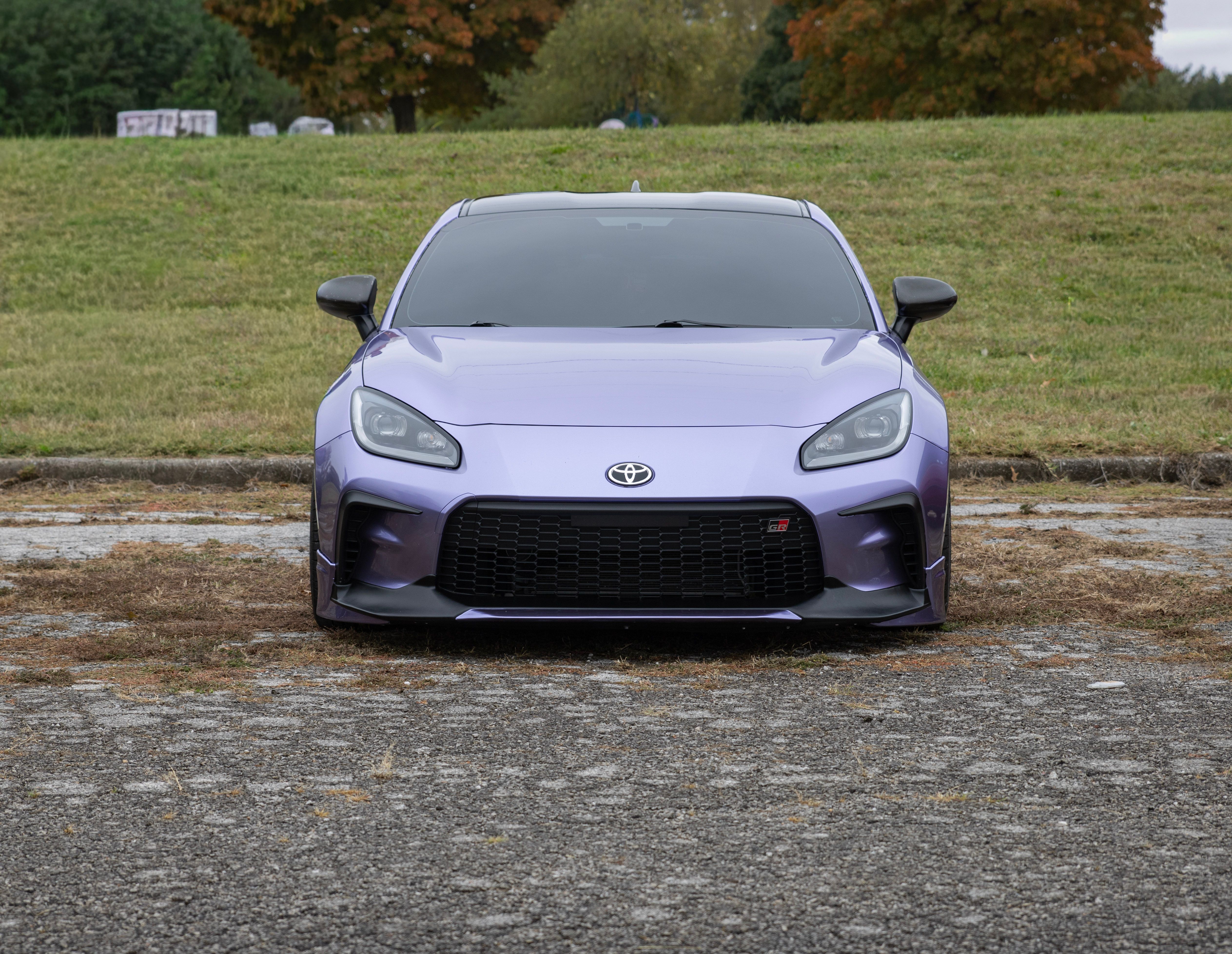 Toyota Gr86 Wallpaper Photos, Download The BEST Free Toyota Gr86 ...