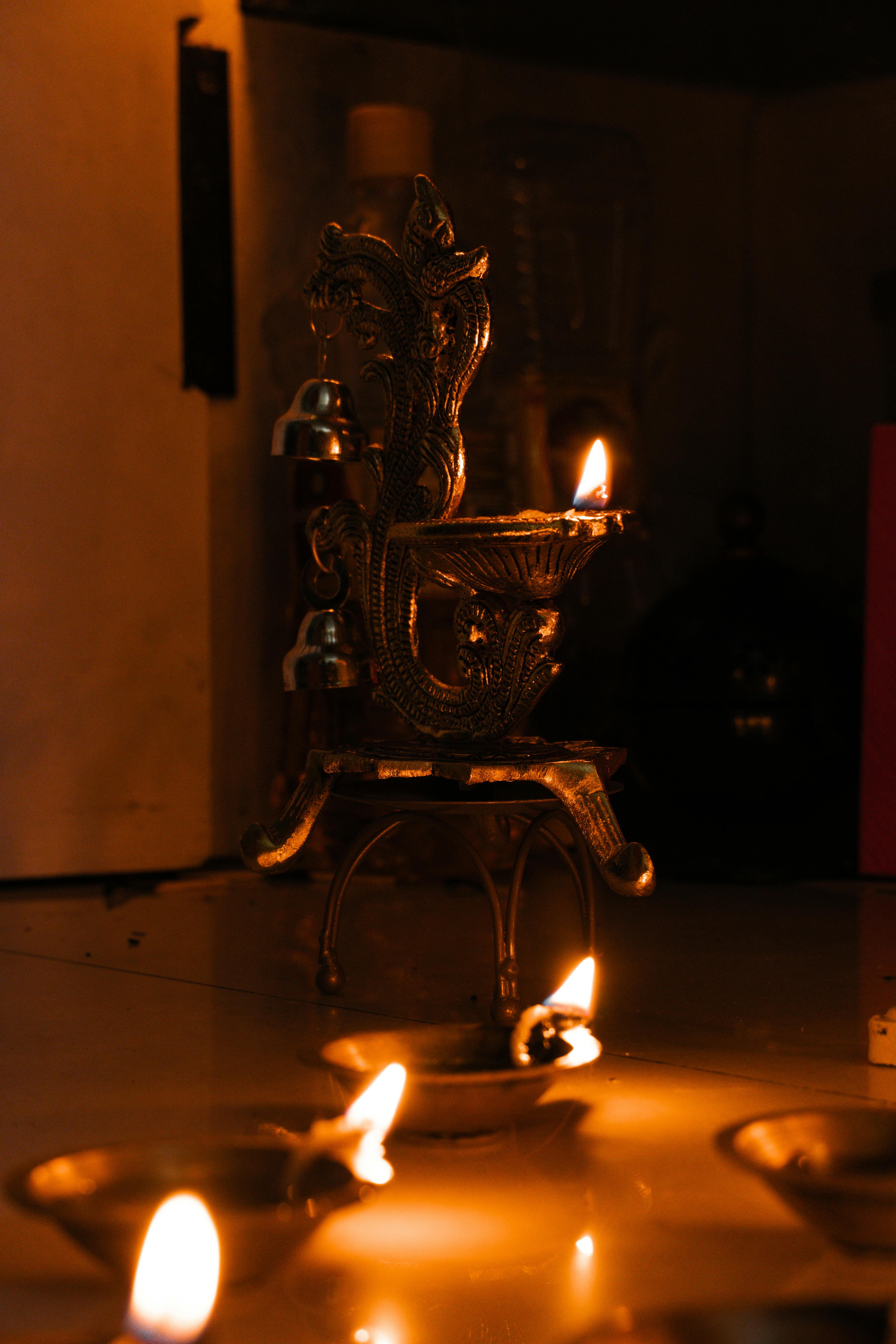 1.000.000+ Is-beautiful-boy-a-sad-movie Bilder und Fotos · Kostenlos ...