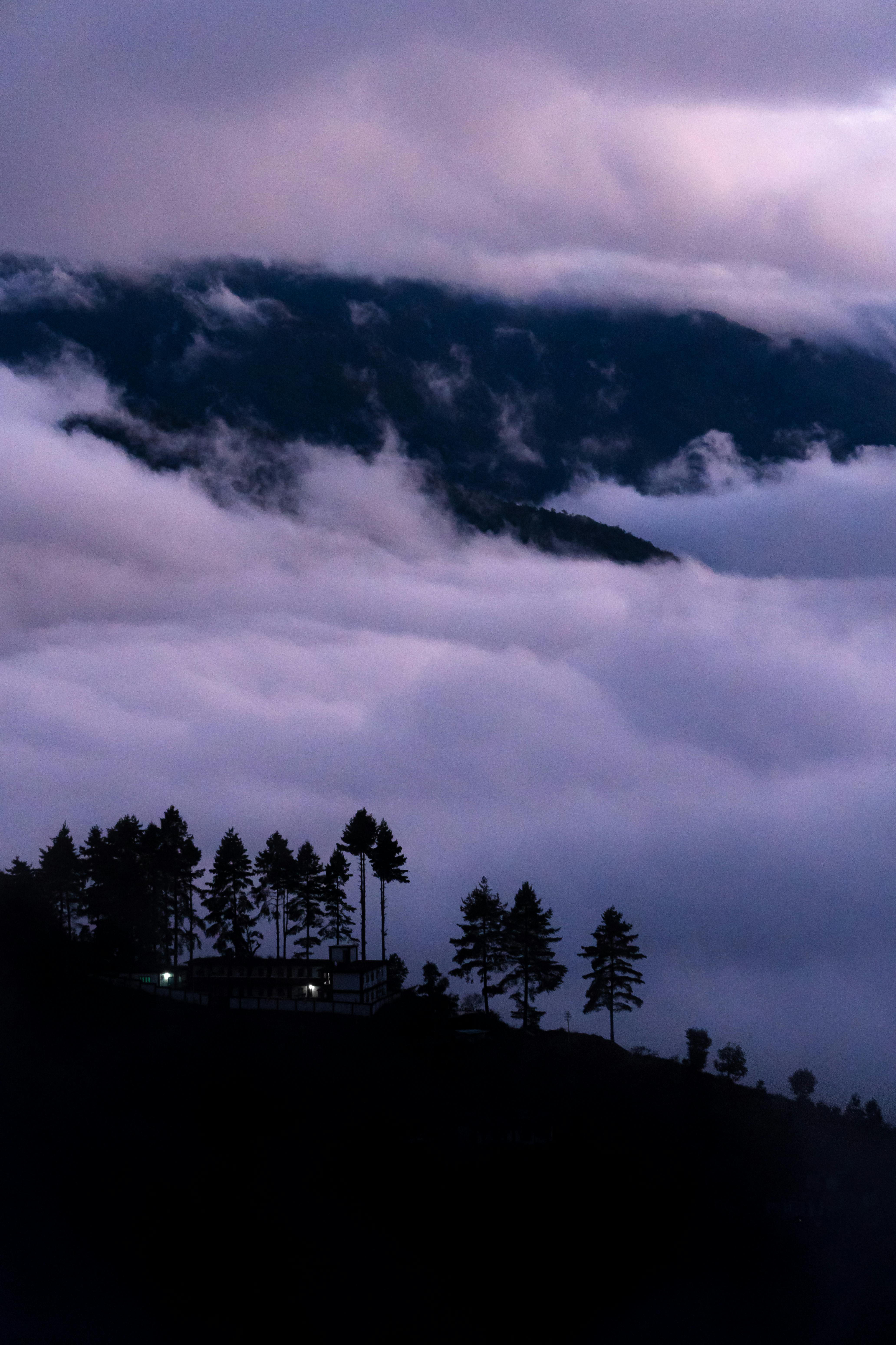 80 000+ Pin-by-danboy-on-pucca-pucca-sonic-the-hedgehog-pucca-x-garu ...