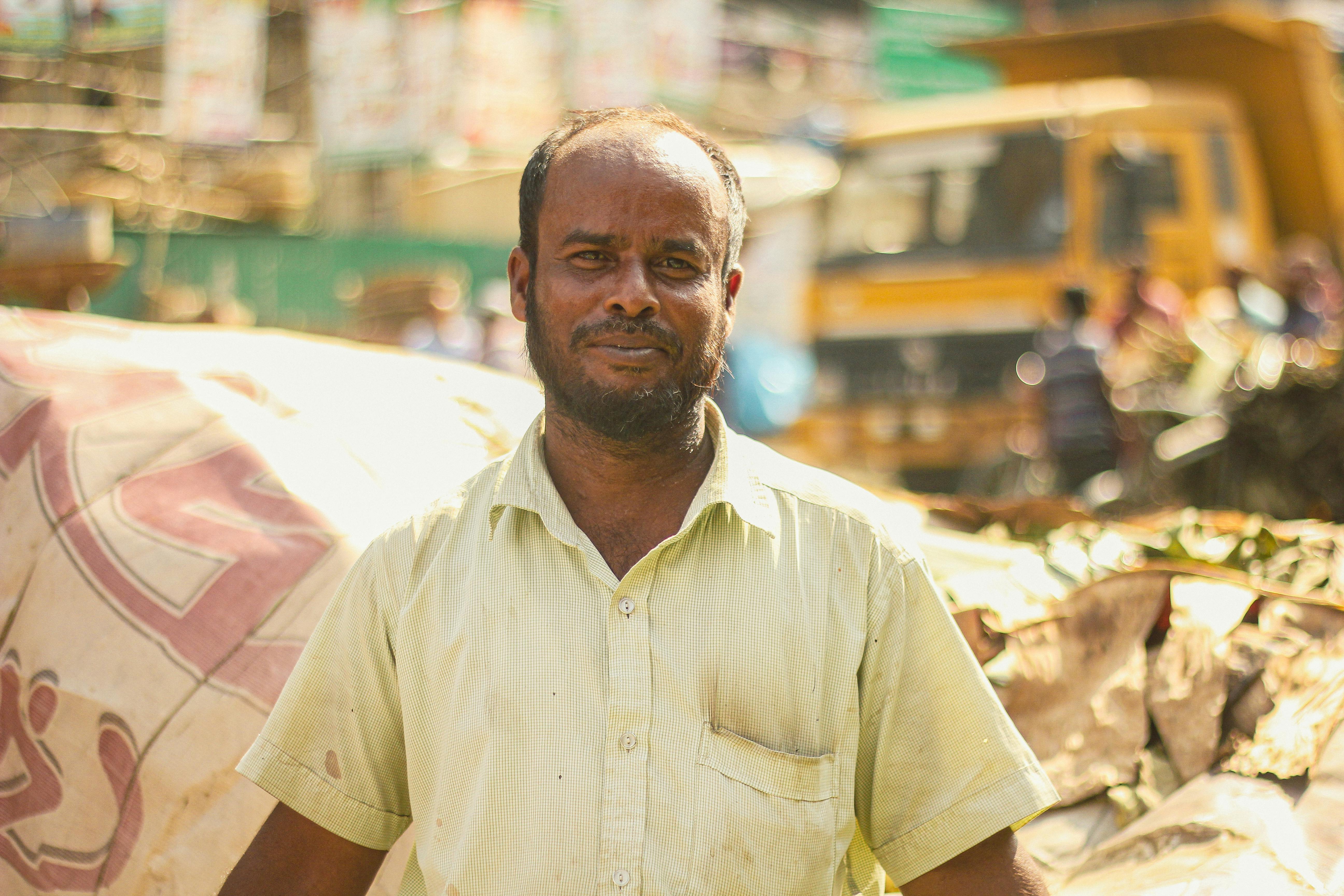 459,827+以上の無料Desktop men wallpaper画像