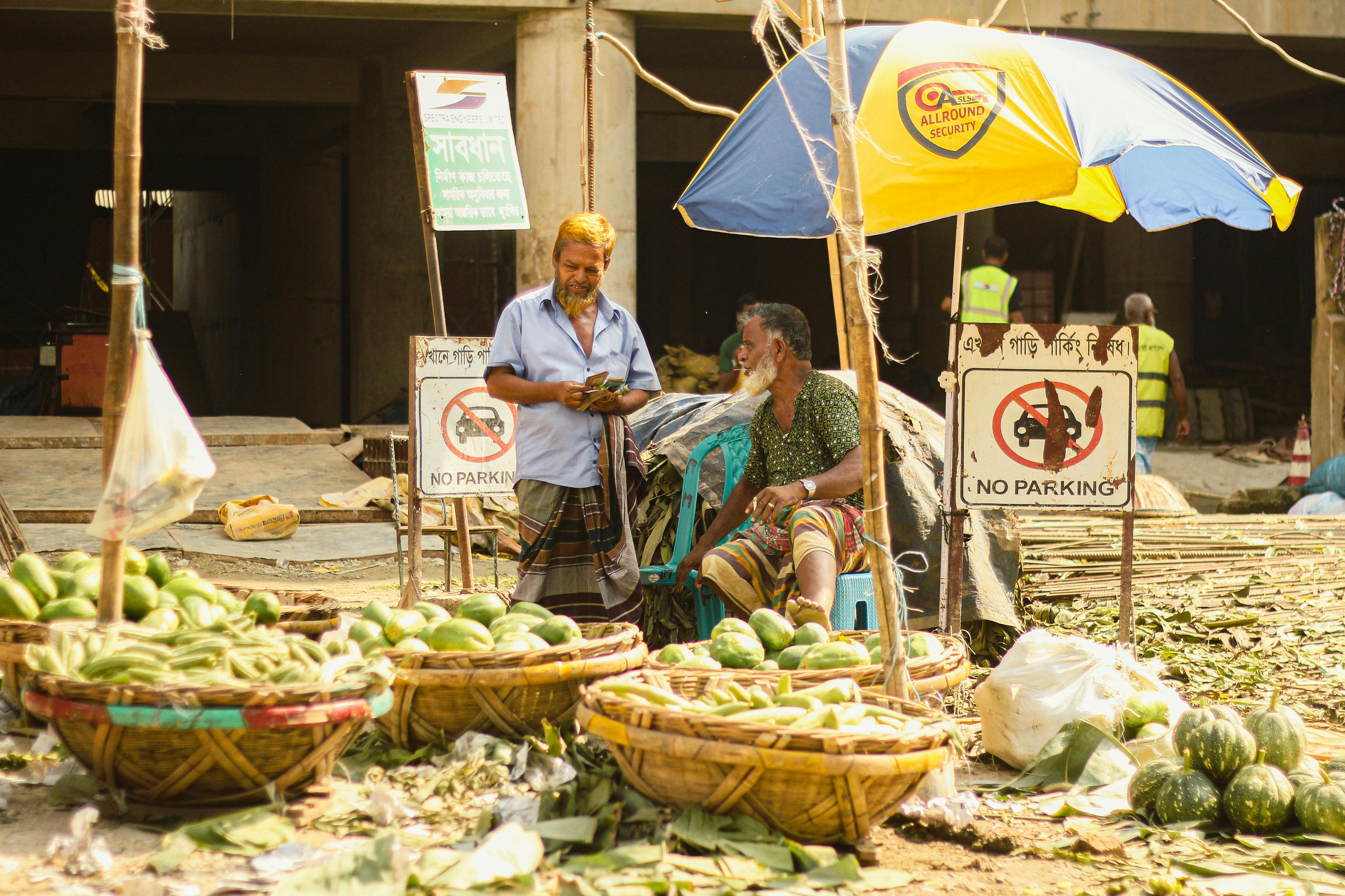 459,827+以上の無料Desktop men wallpaper画像