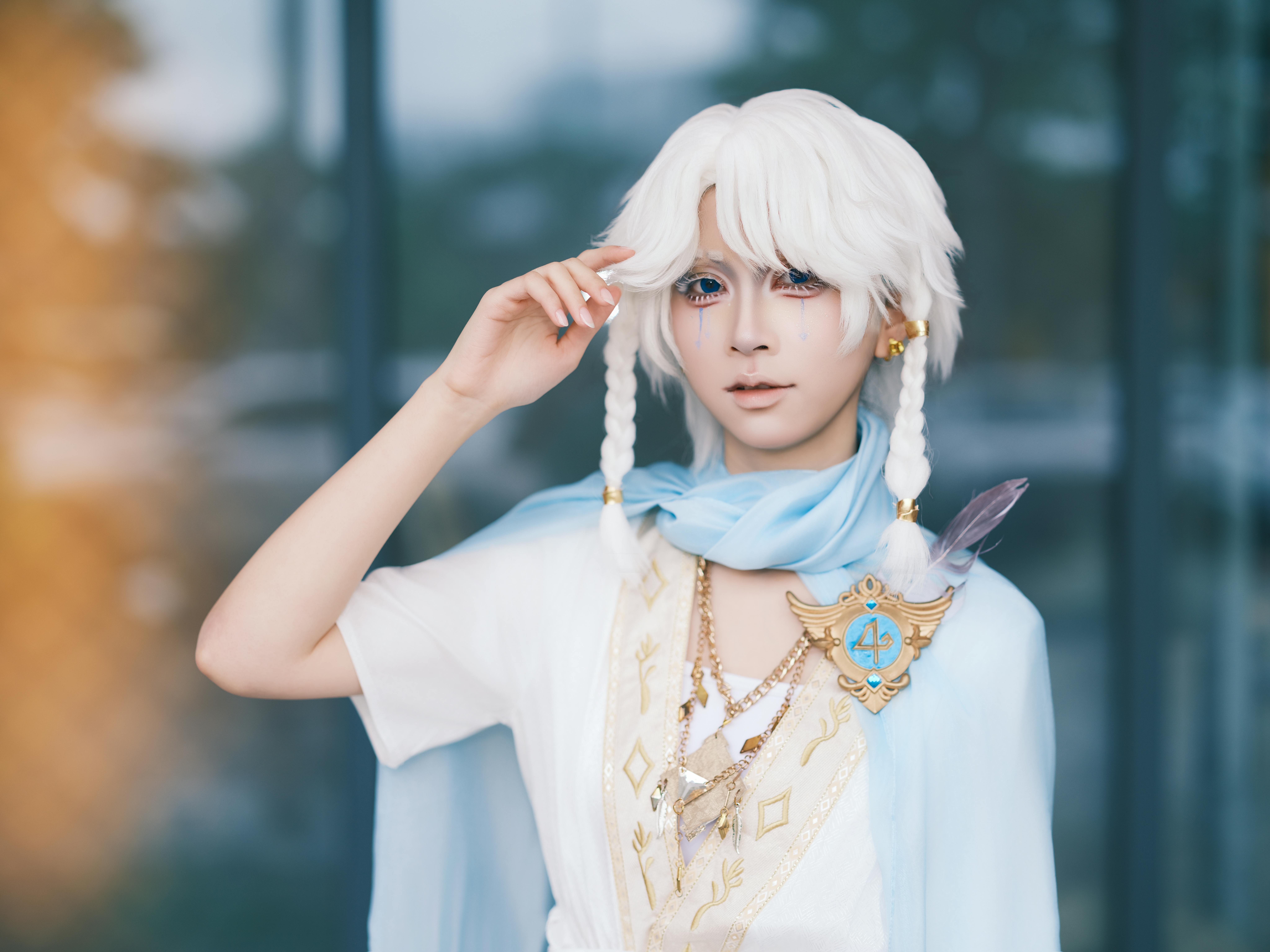 400 000+ Creepy-dancing-demon-girl-stablediffusion-anim-creepy ...