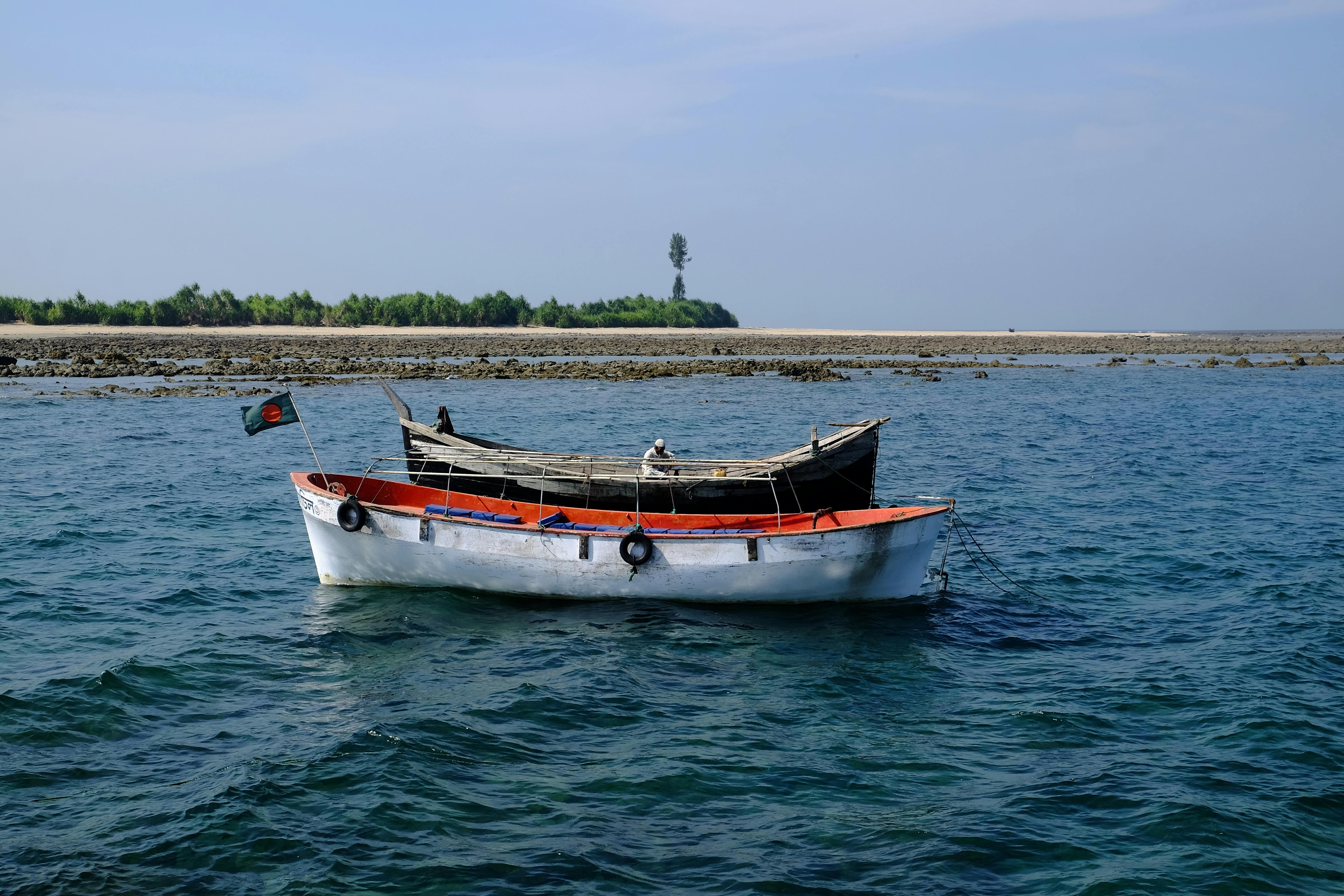 4.000+ Anchor抖音com Bilder und Fotos · Kostenlos Downloaden · Pexels Stock-Fotos