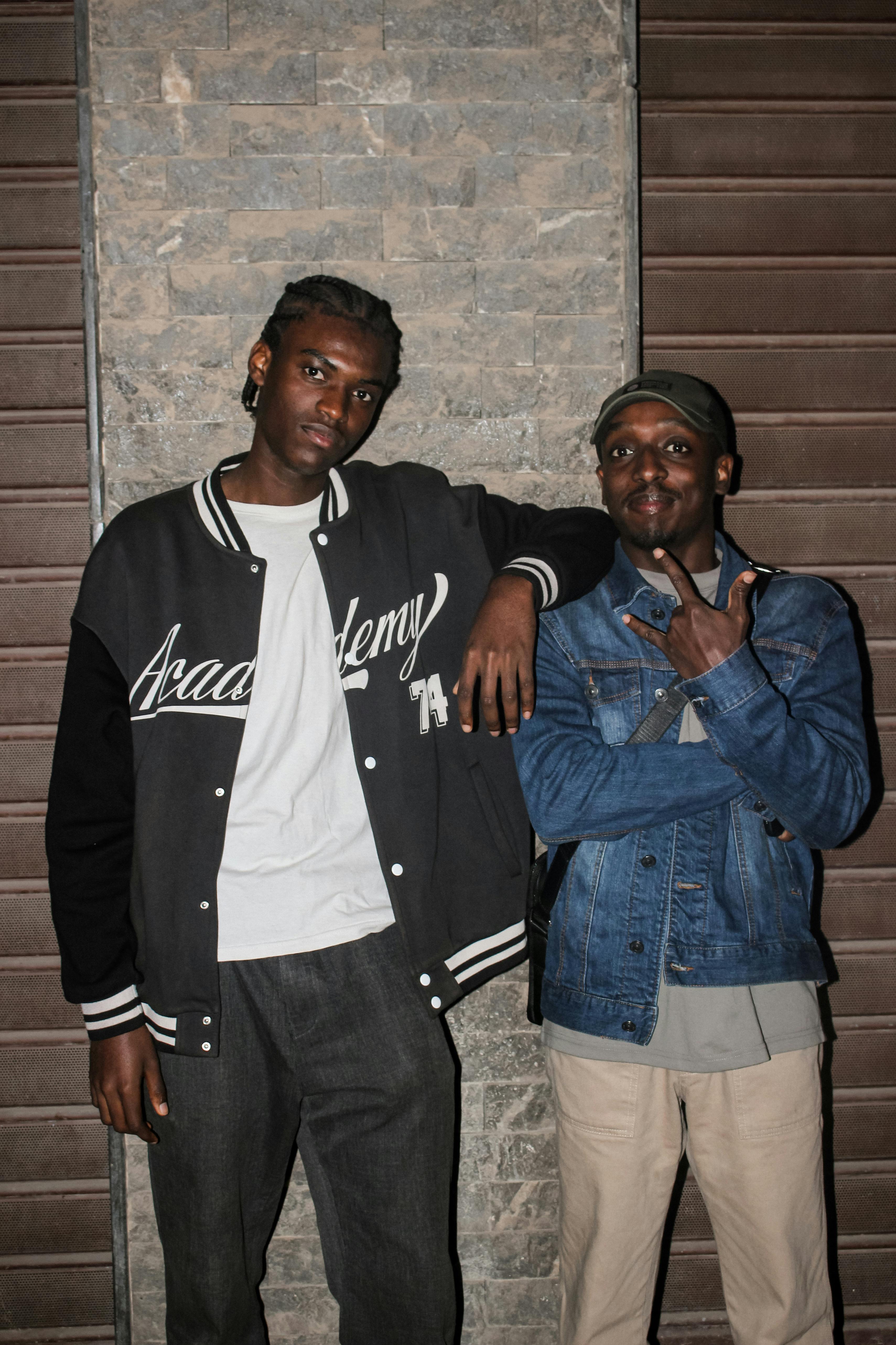 En İyi 1.000.000+ How-to-change-background-color-in-unity-2d Fotoğrafı ...