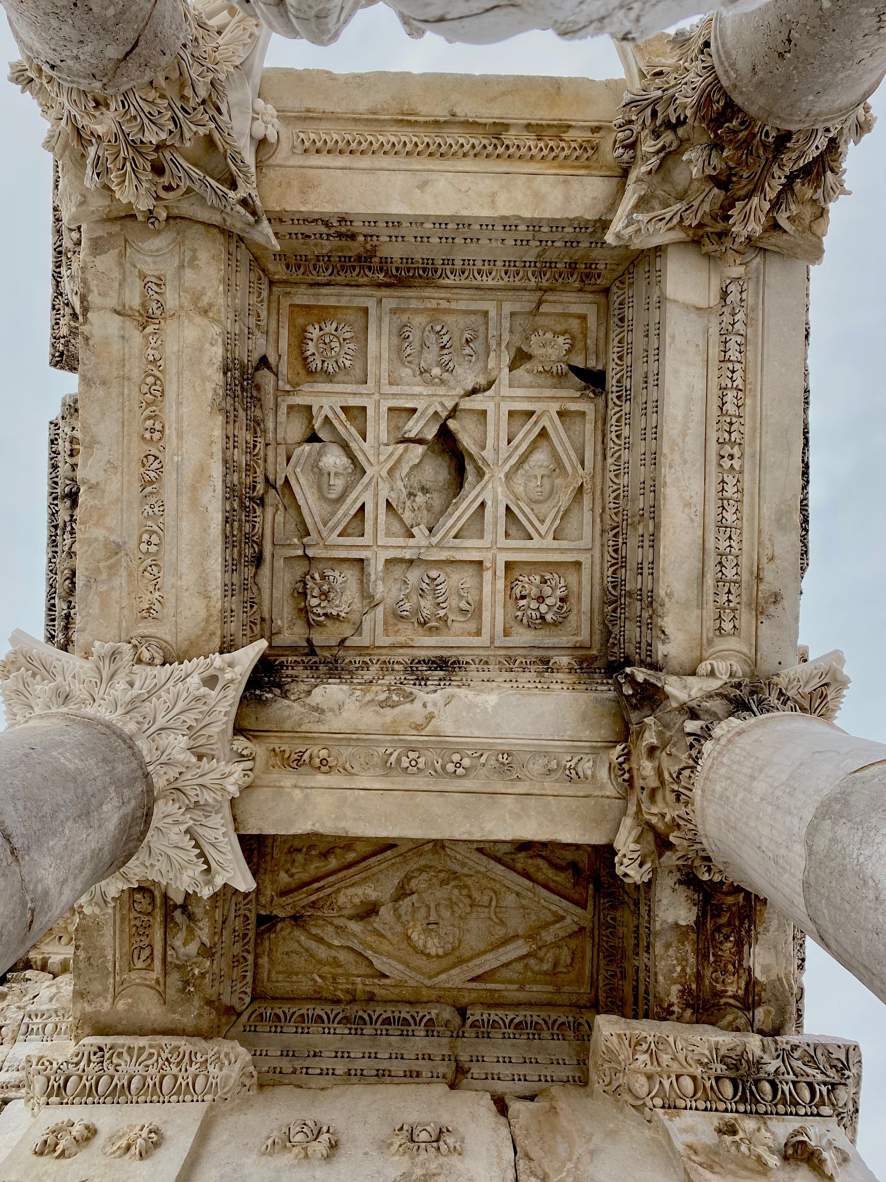 Elegant Relief Photos, Download The BEST Free Elegant Relief Stock ...