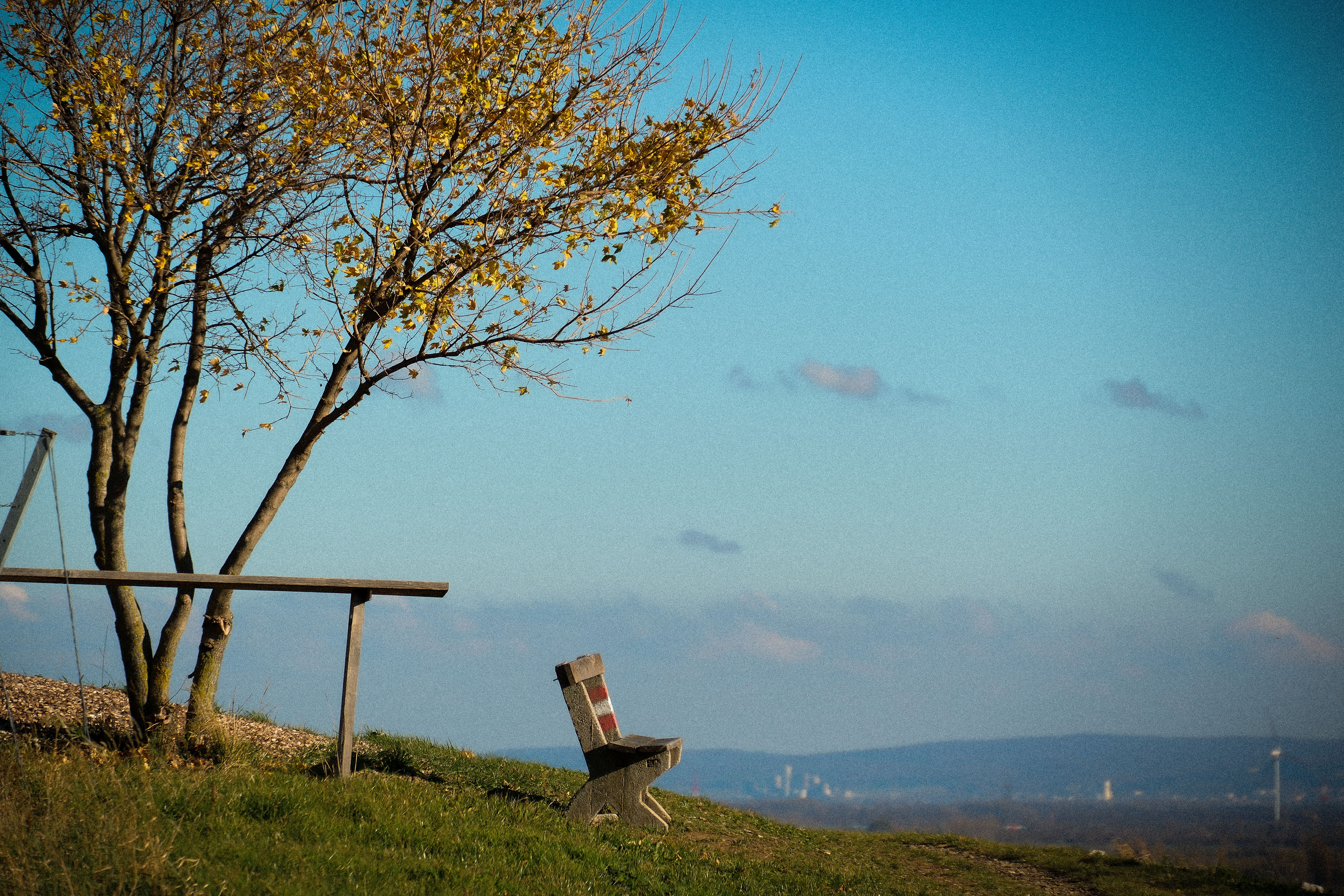 Calm And Relaxation Photos, Download The BEST Free Calm And Relaxation ...