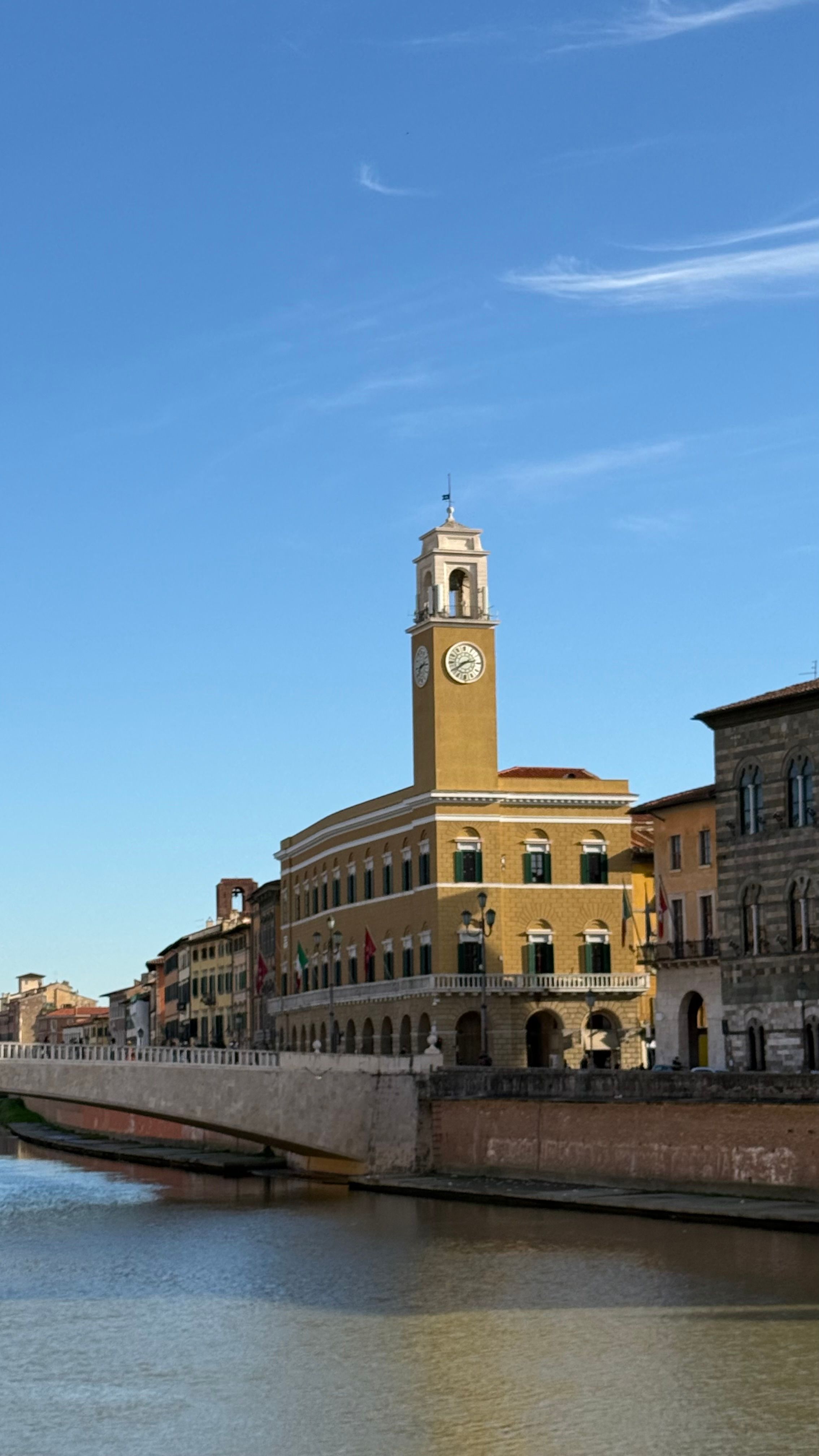 Le 4000+ migliori foto di Treviso · Download gratuito al 100% · Foto di ...