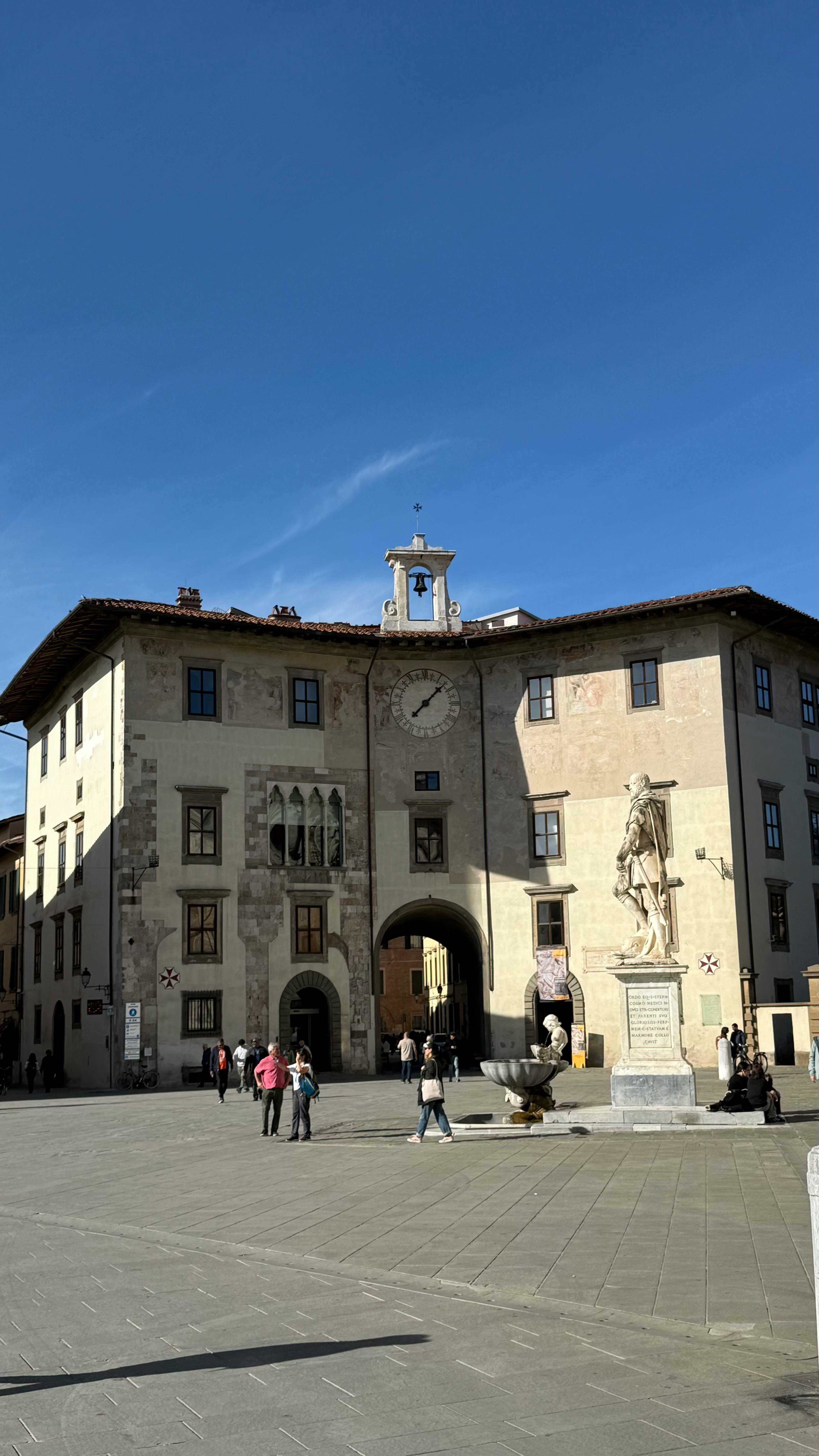 80,000+개의 최고의 Italian-brainrot-characters-pictures 사진 · 100% 무료 다운로드 ...